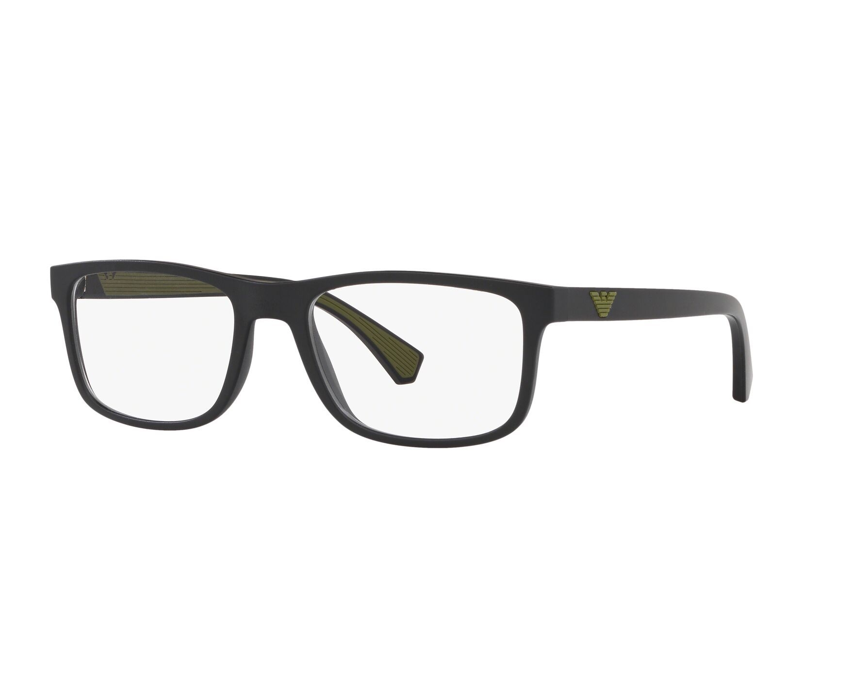 Emporio Armani EA3147 5042