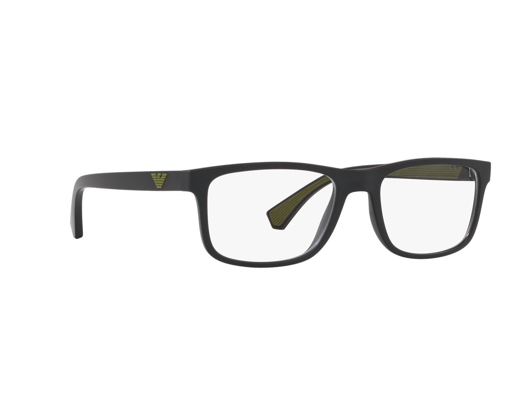 Emporio Armani EA3147 5042