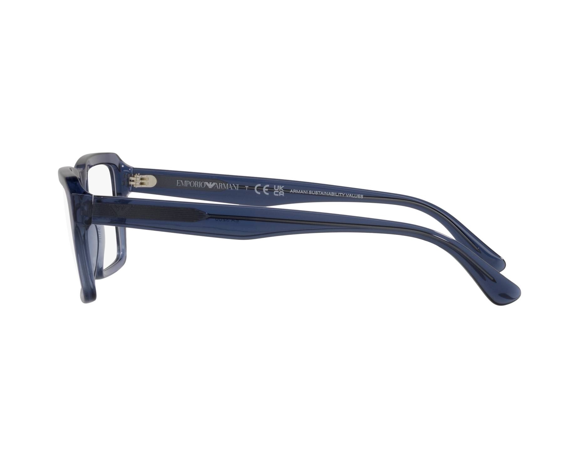 Emporio Armani EA3206 5072