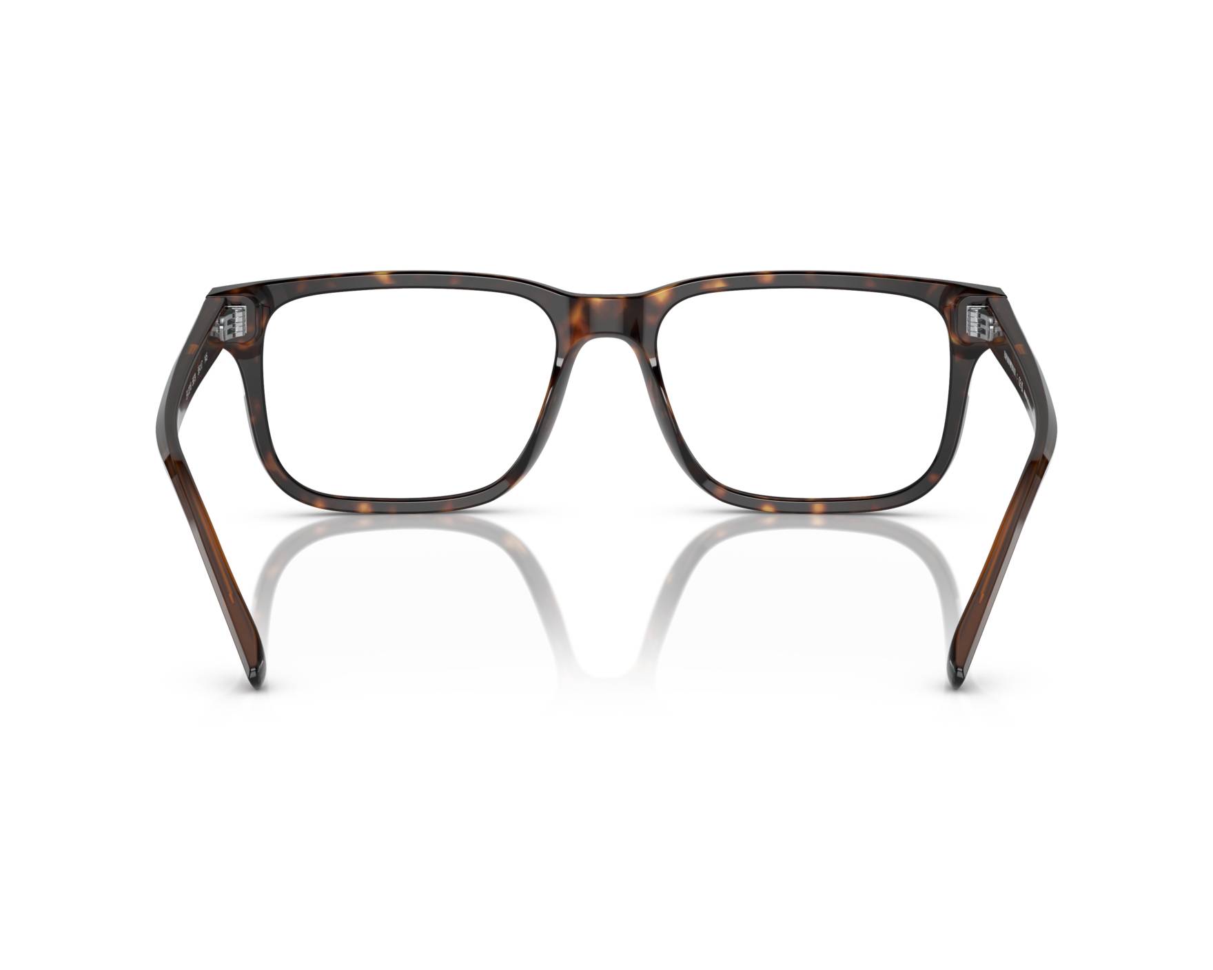 Emporio Armani EA3218 5879