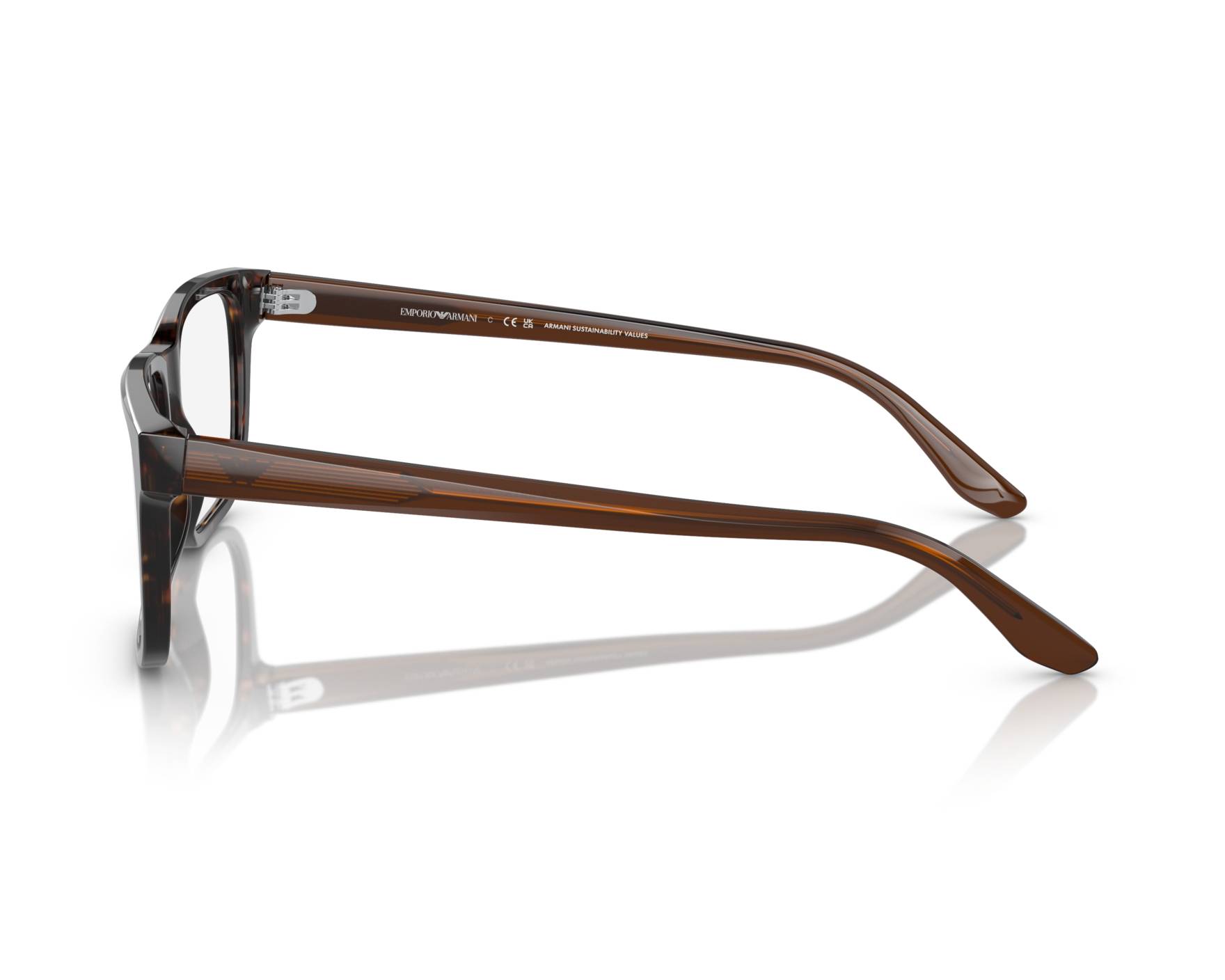 Emporio Armani EA3218 5879