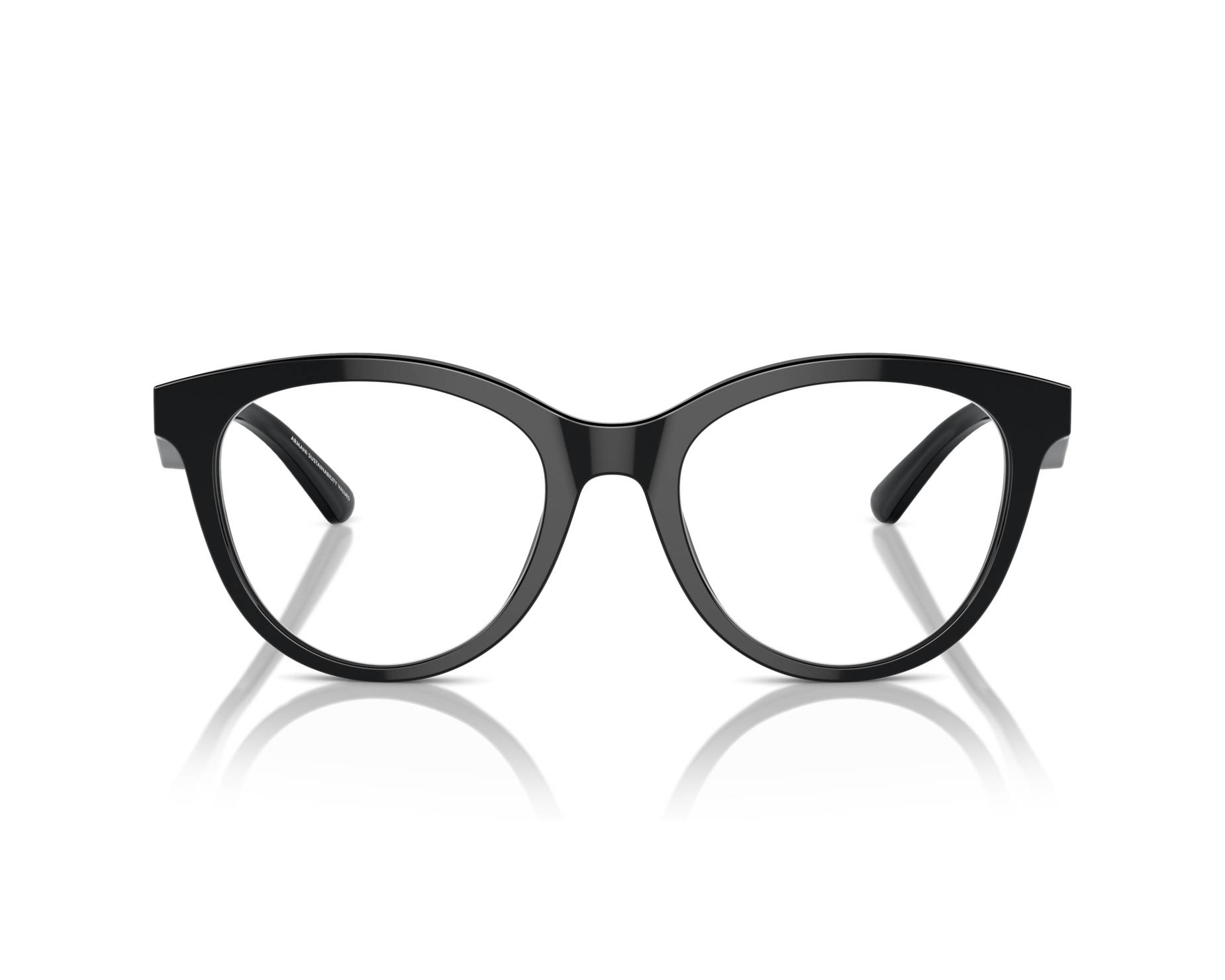 Emporio Armani EA3236 5017