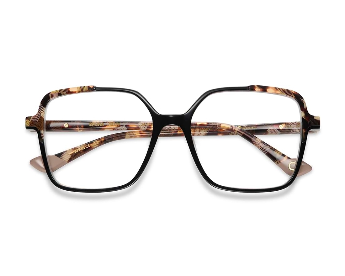 Etnia Barcelona BRUNA BKHV