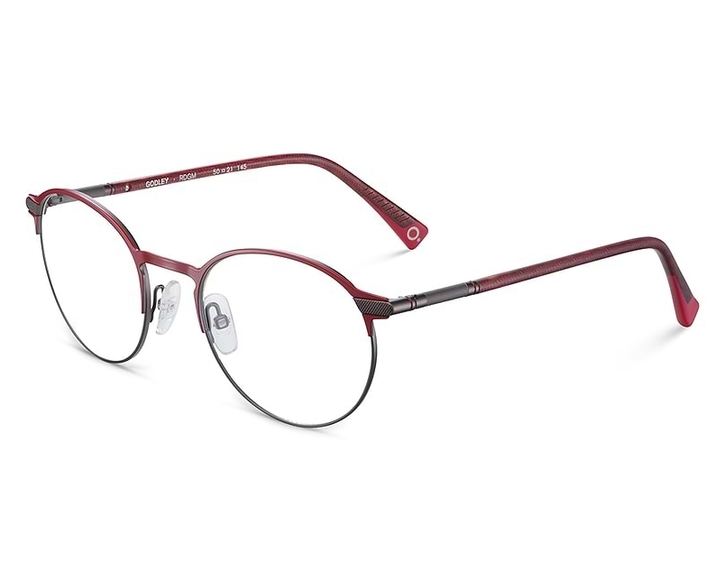 Etnia Barcelona GODLEY RDGM