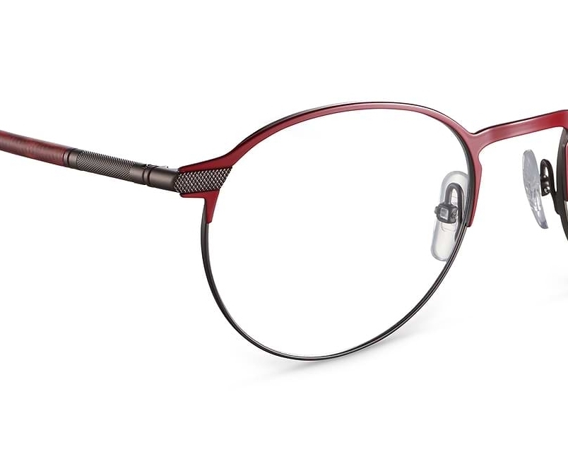 Etnia Barcelona GODLEY RDGM