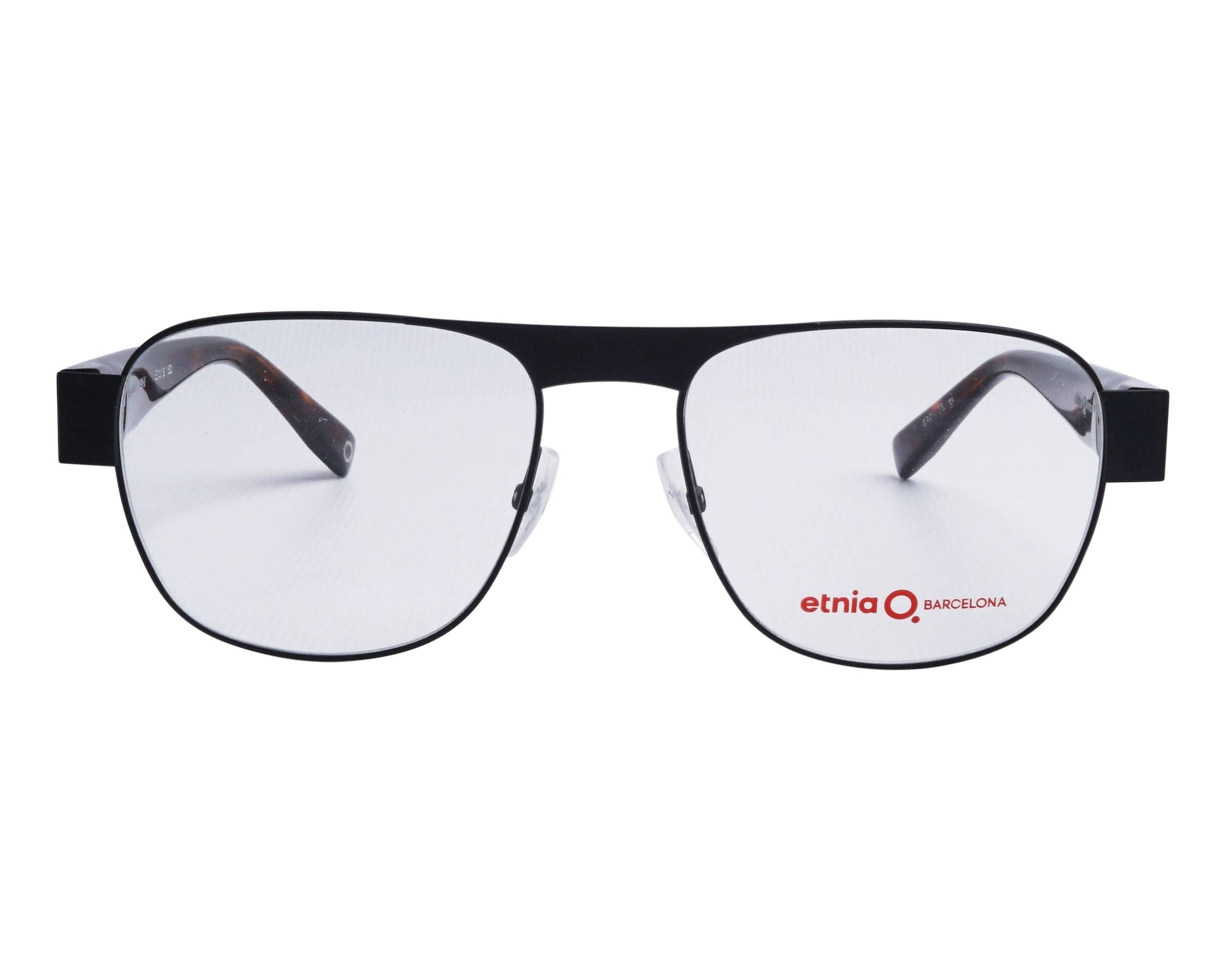 Etnia Barcelona MANGLAR BKHV