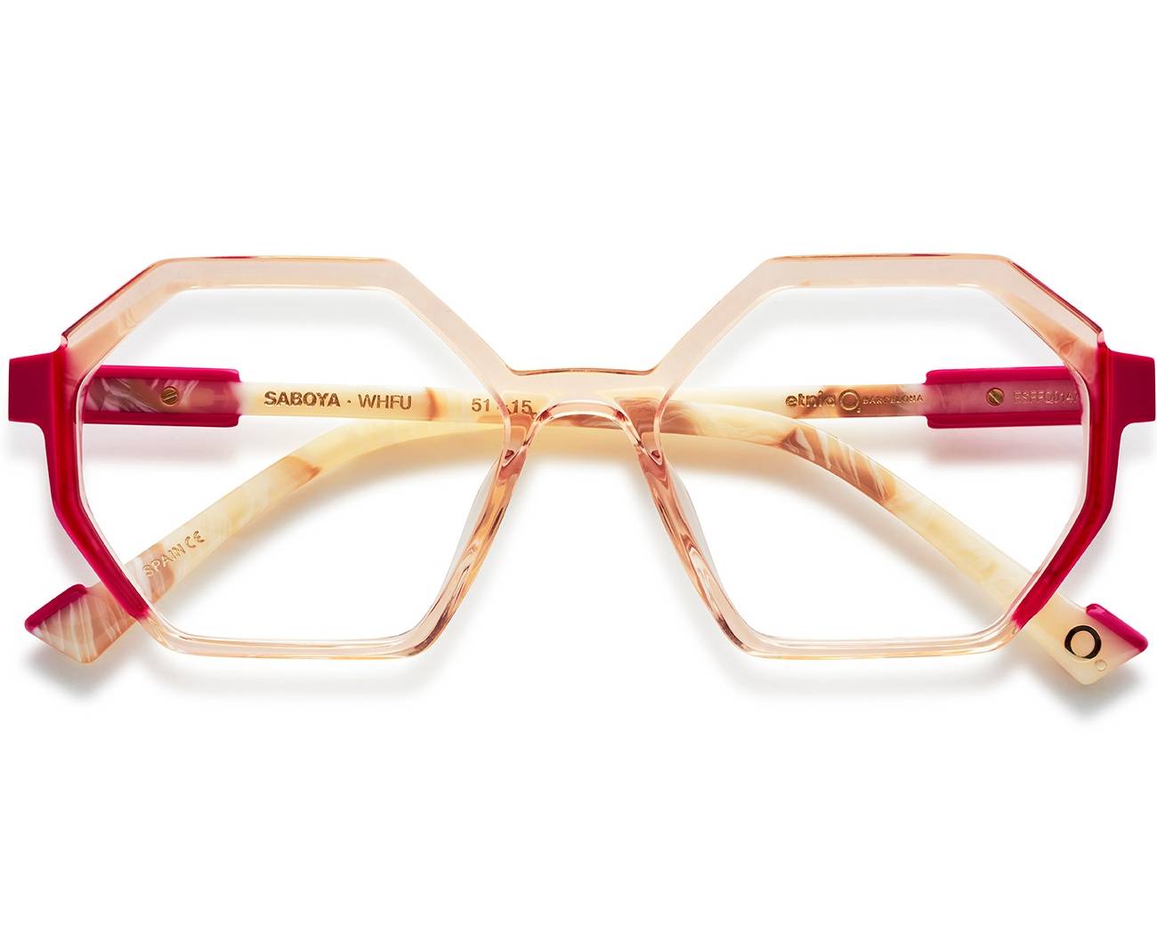 Etnia Barcelona SABOYA WHFU