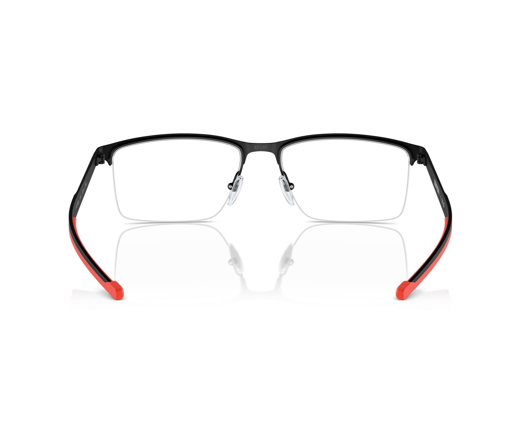 Scuderia Ferrari FZ7003 101