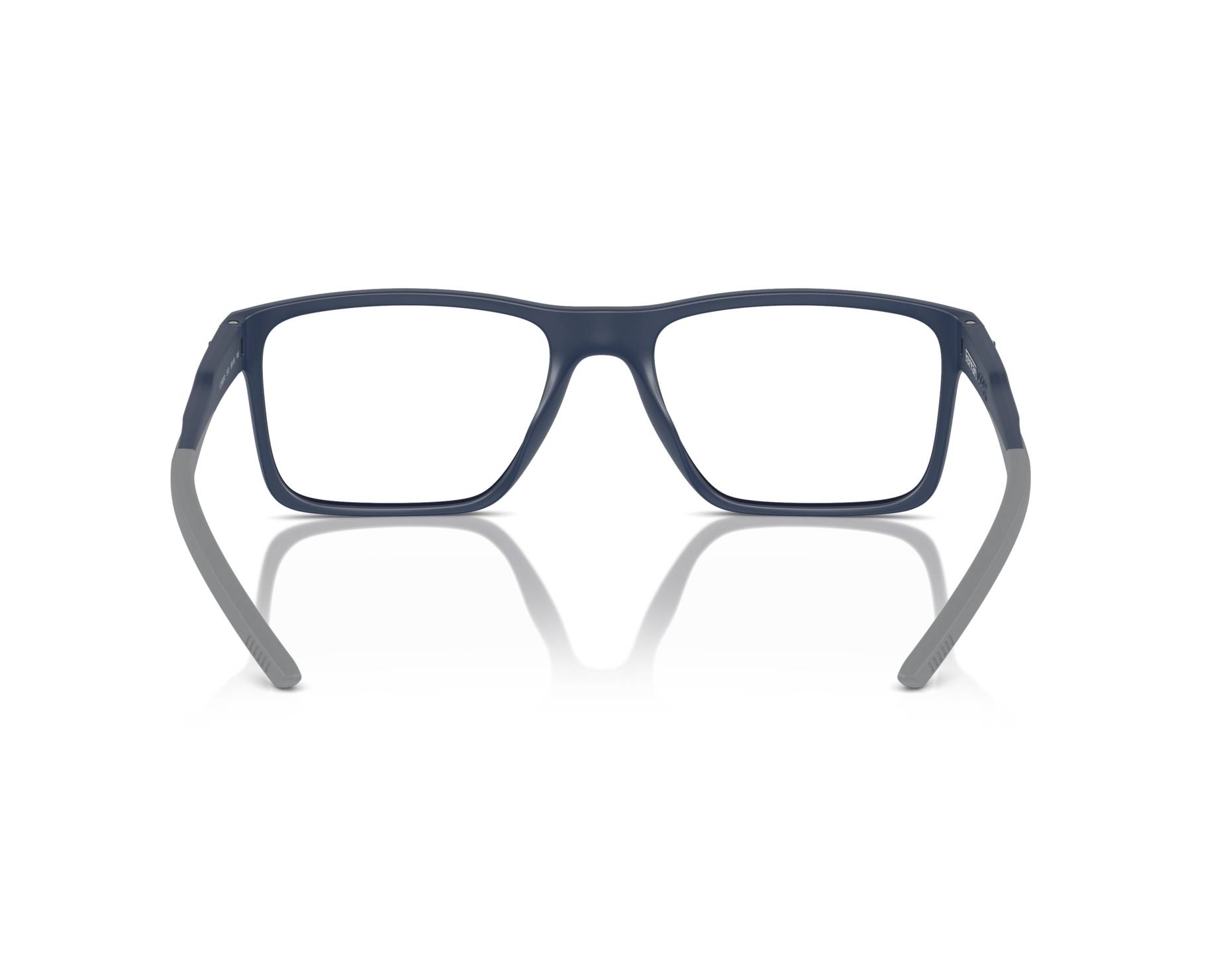 Scuderia Ferrari FZ8007U 510