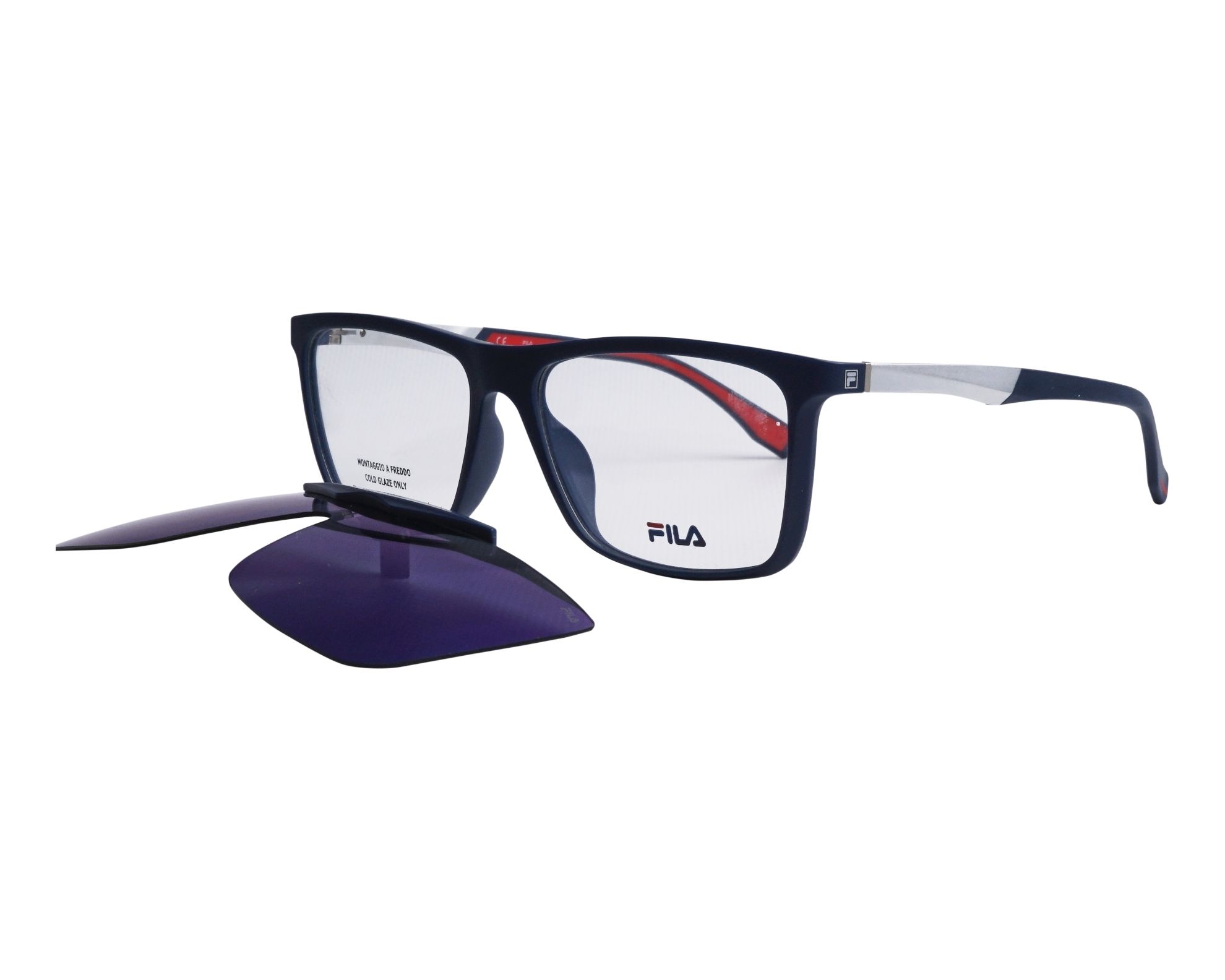 Fila SFI200 6QSP