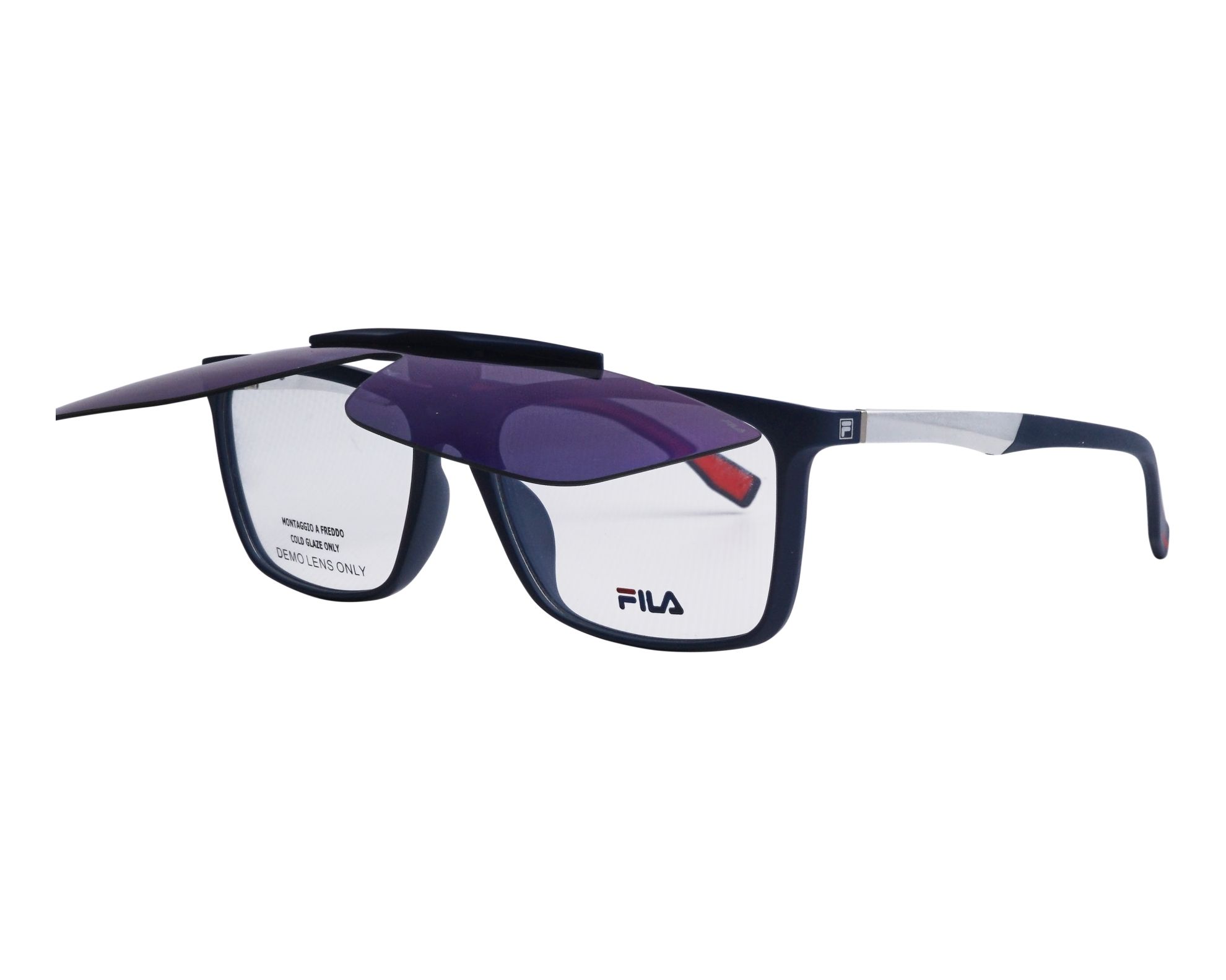 Fila SFI200 6QSP