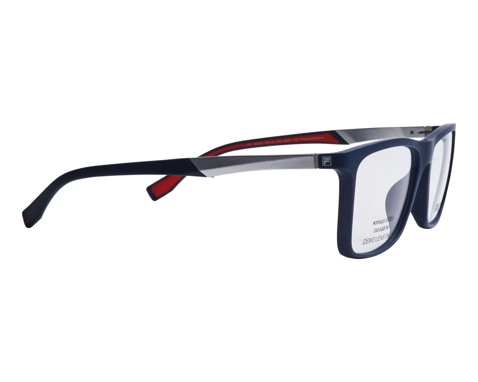 Fila SFI200 6QSP