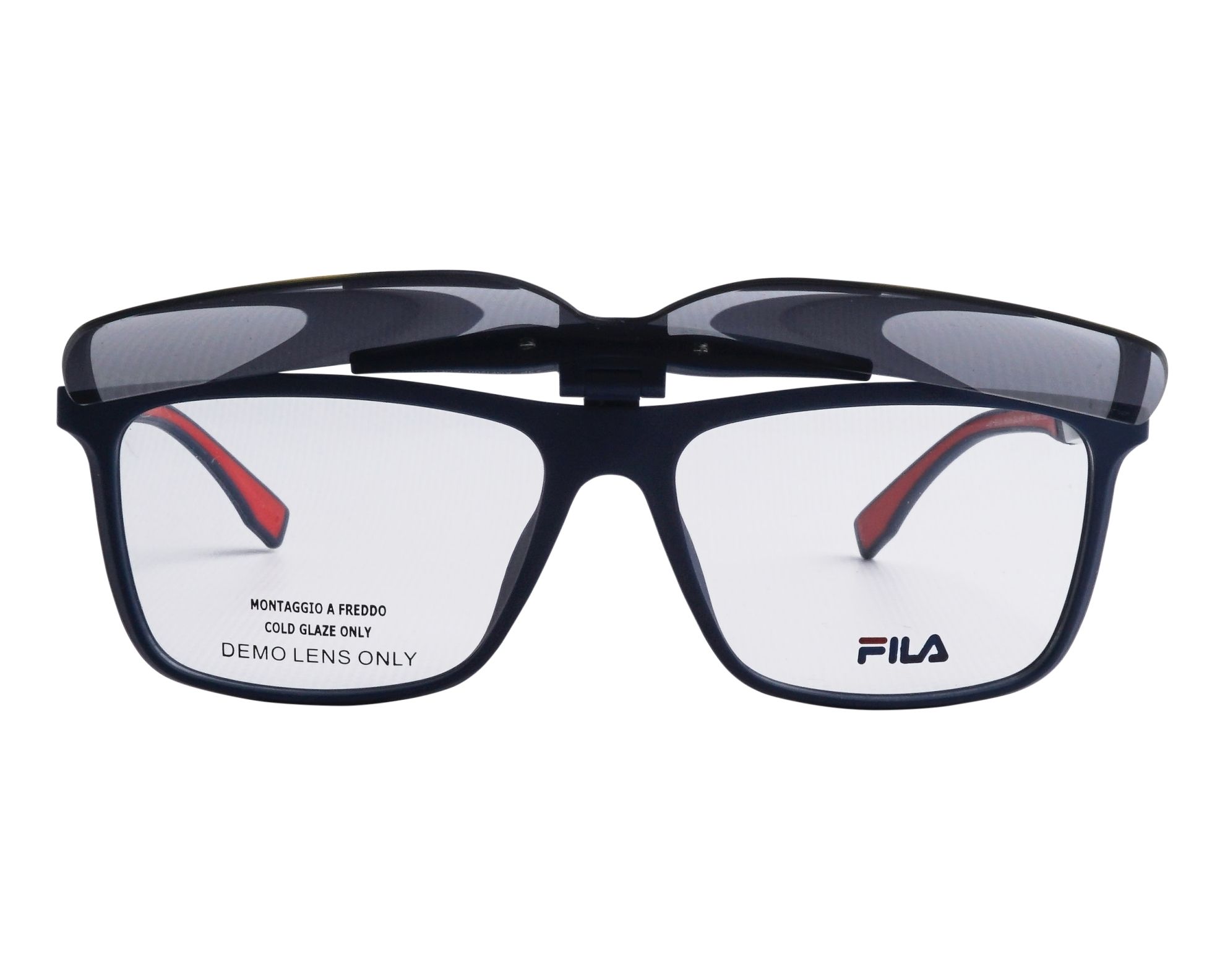 Fila SFI200 6QSP