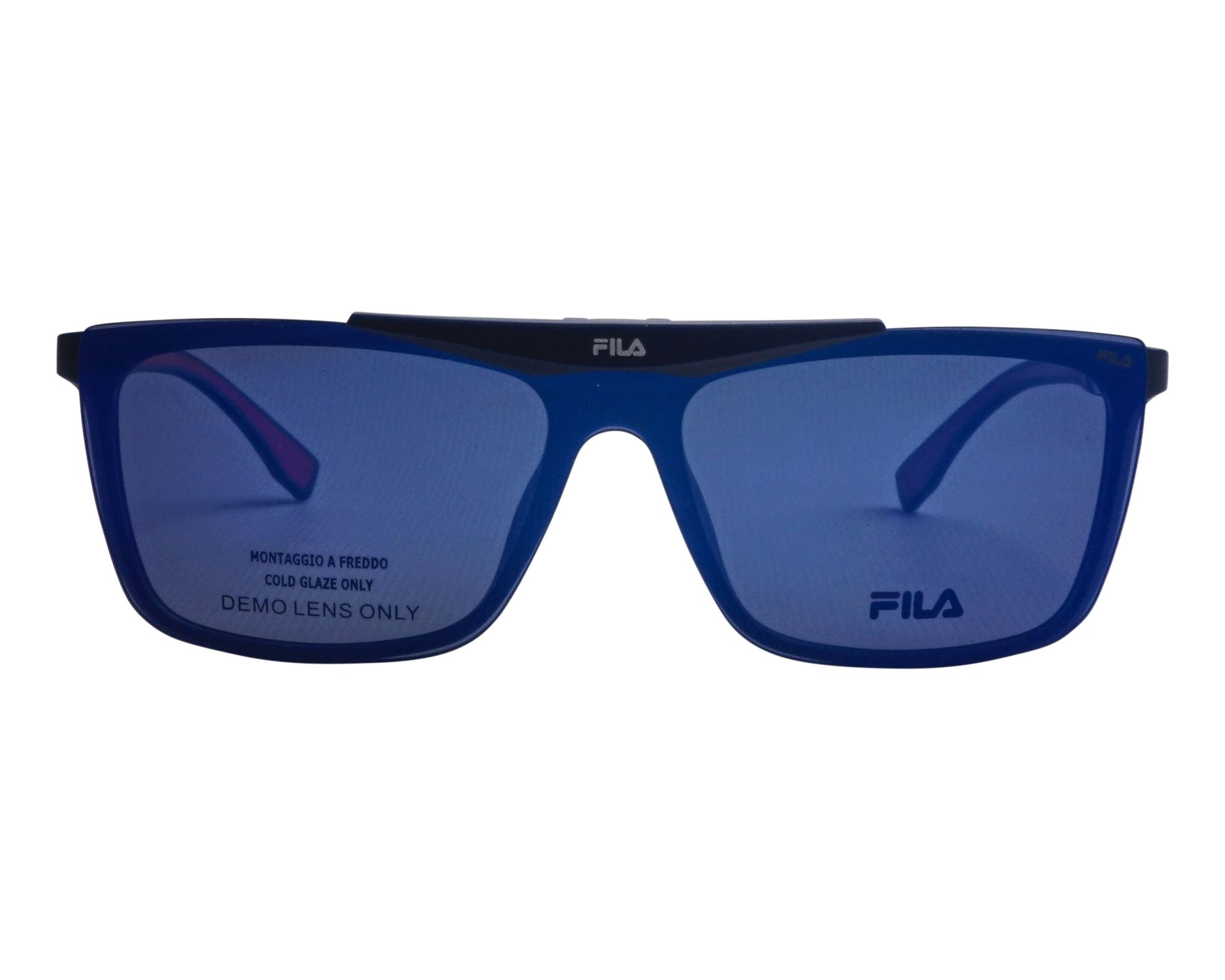 Fila SFI200 6QSP
