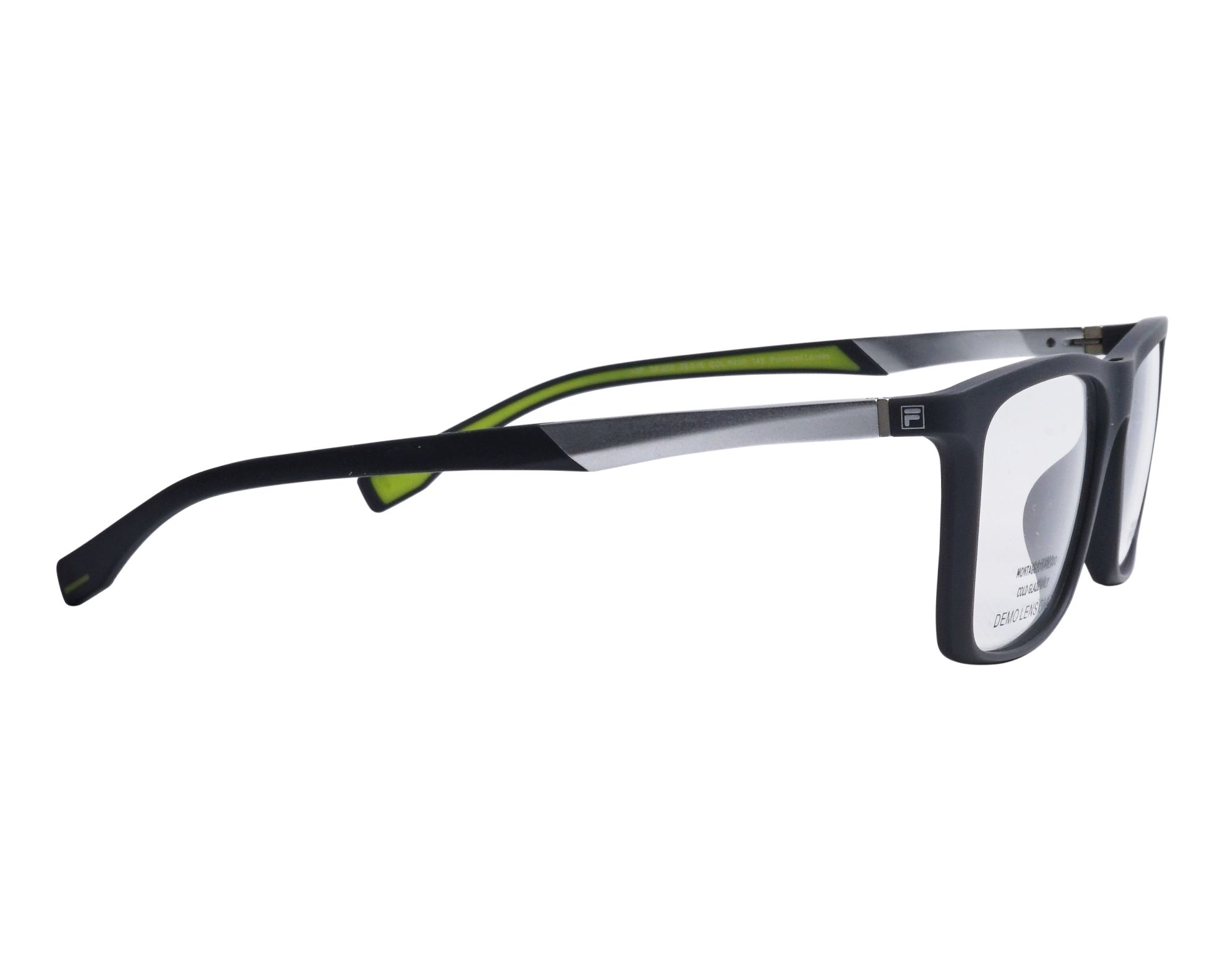 Fila SFI200 R43P