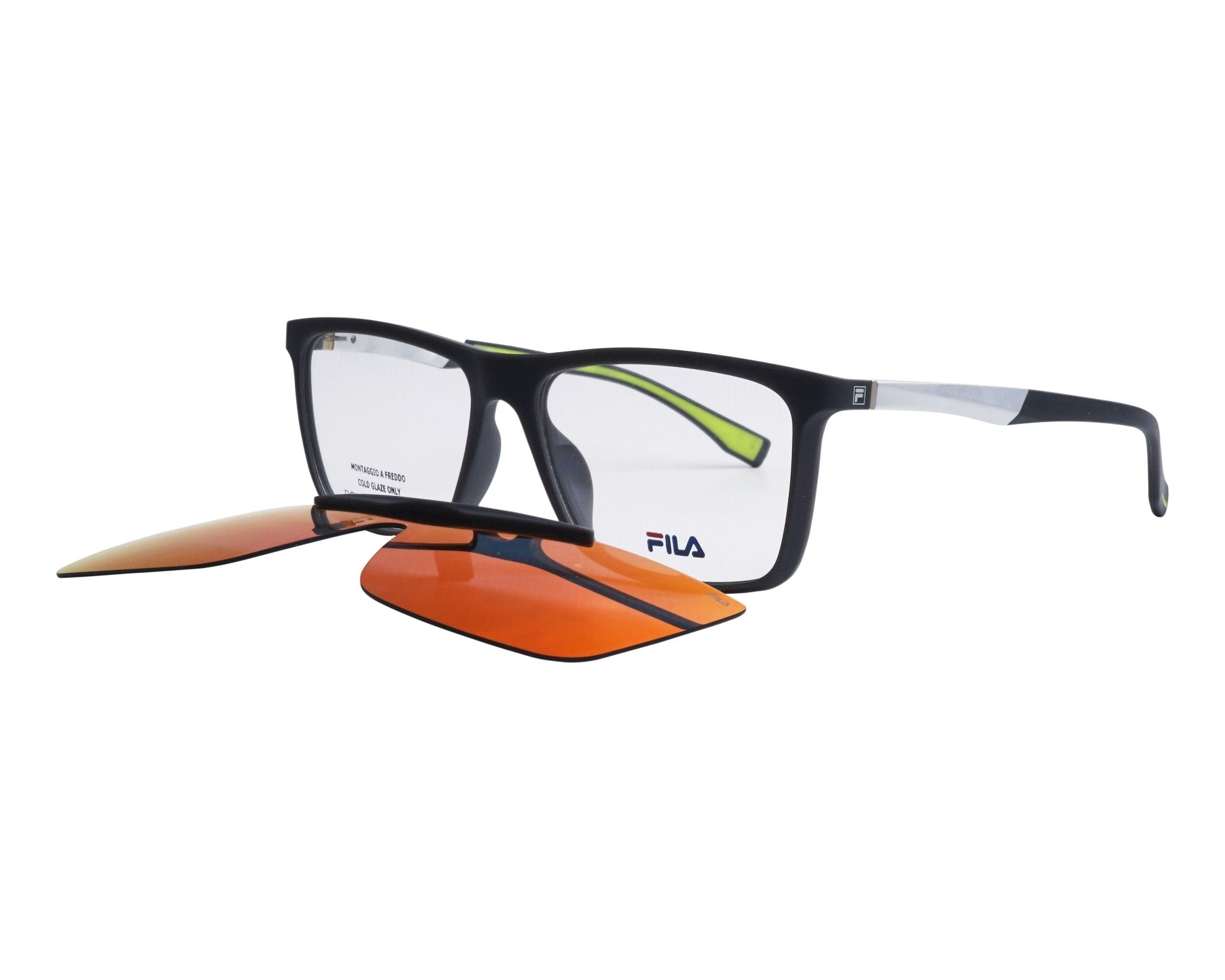 Fila SFI200 R43P