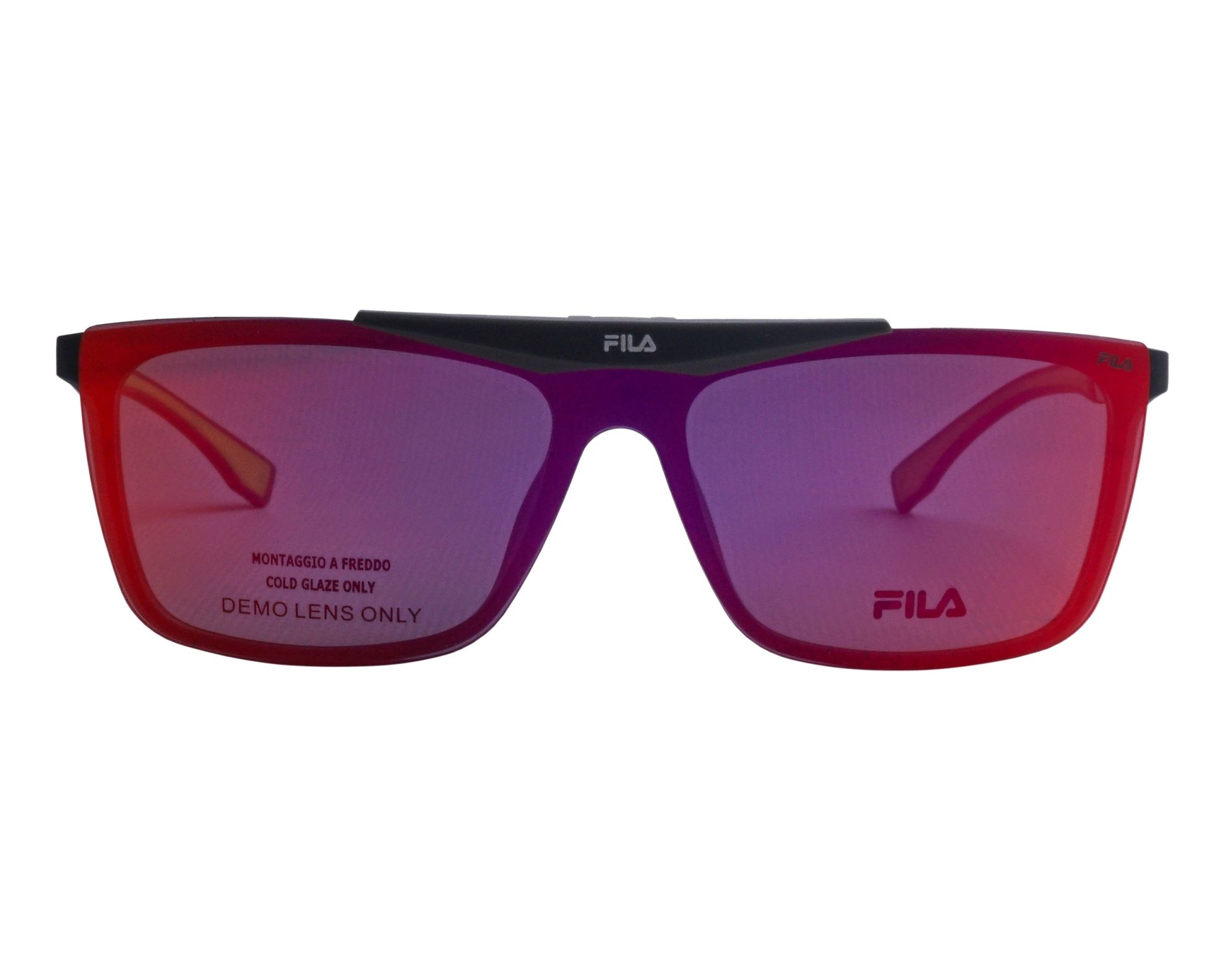 Fila SFI200 R43P