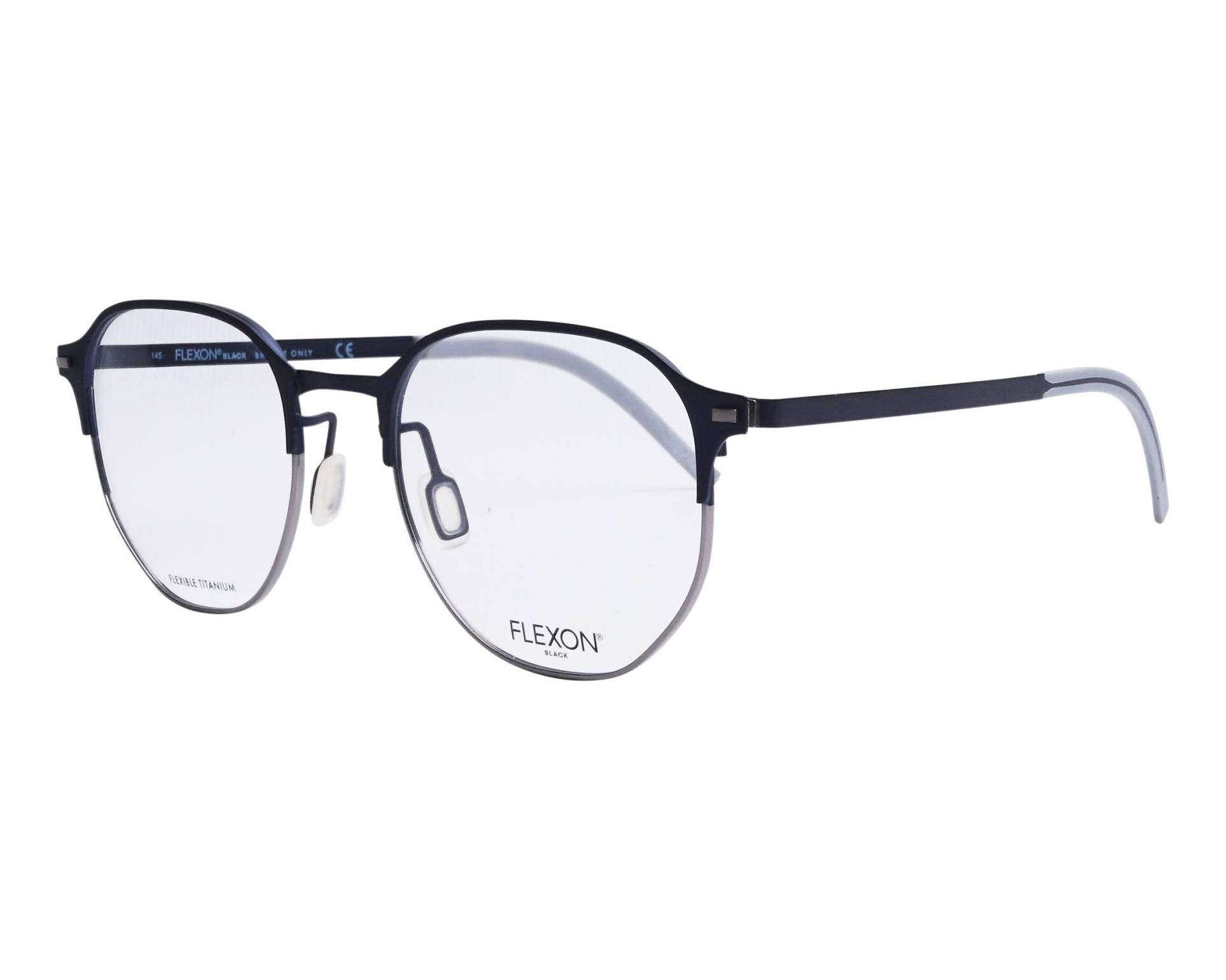 Flexon FLB-2032 412