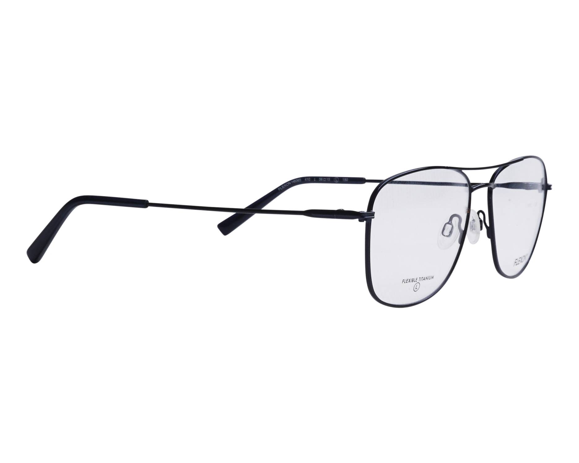 Flexon H6065 410