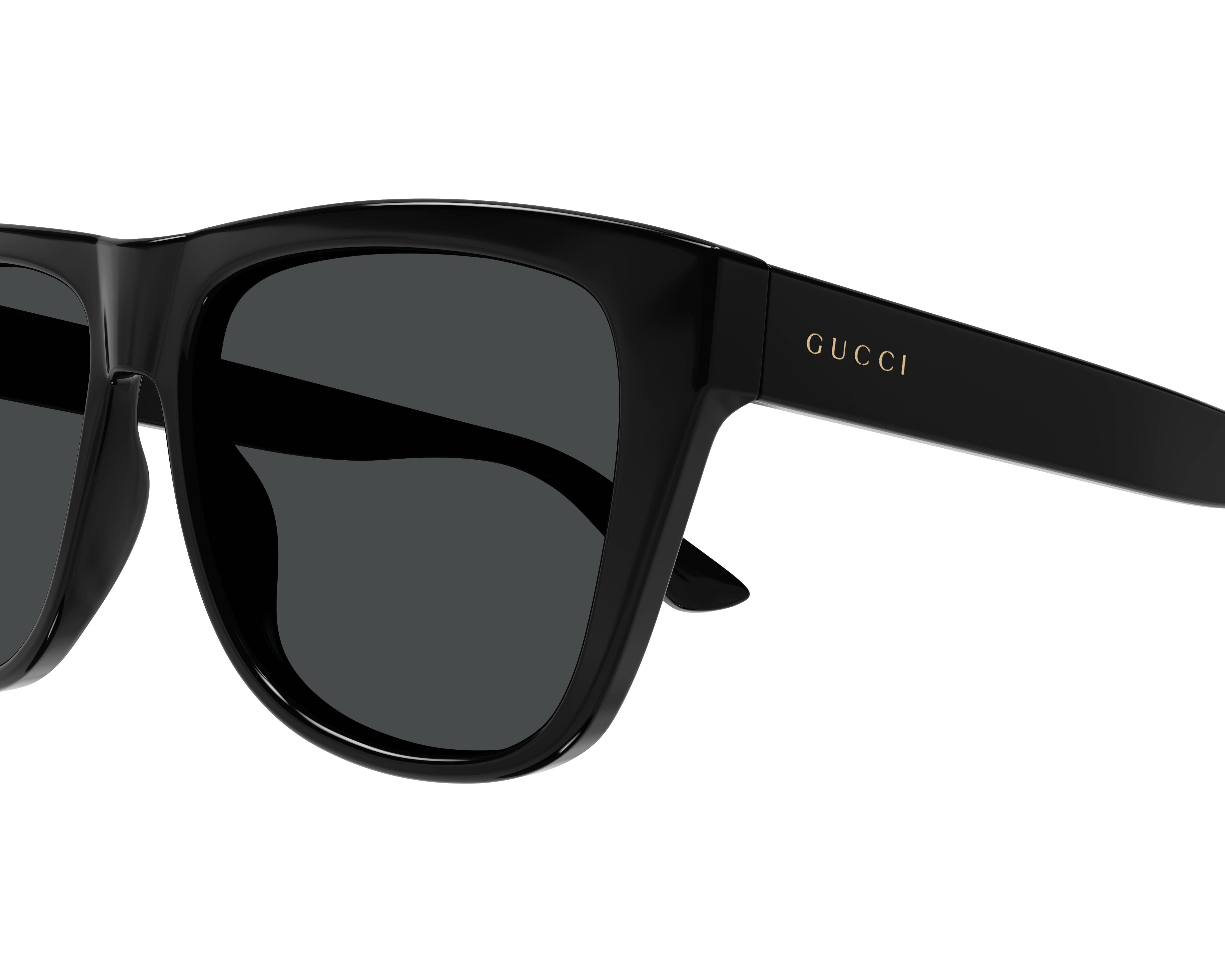 Gucci GG1345S 001