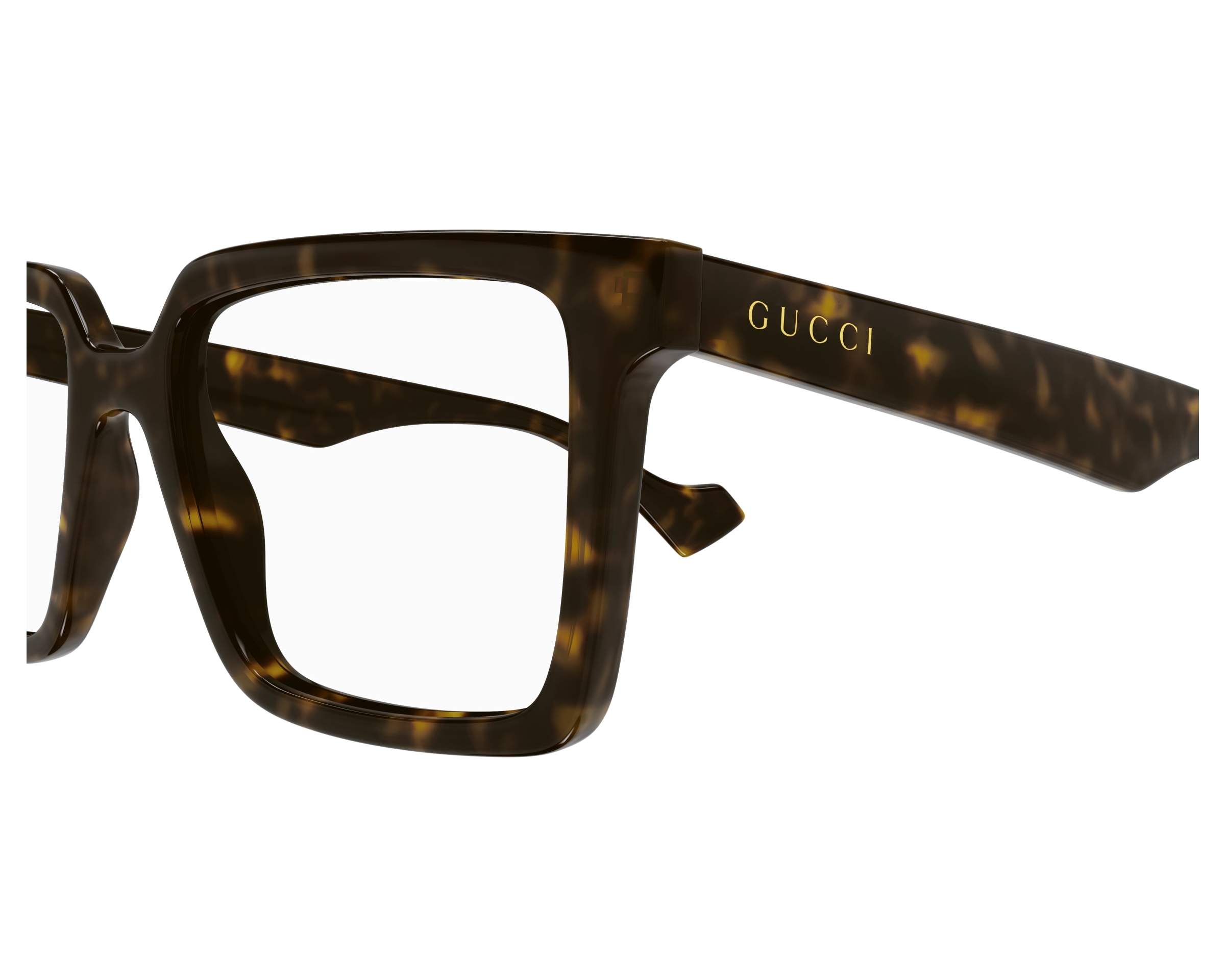Gucci GG1540O 002