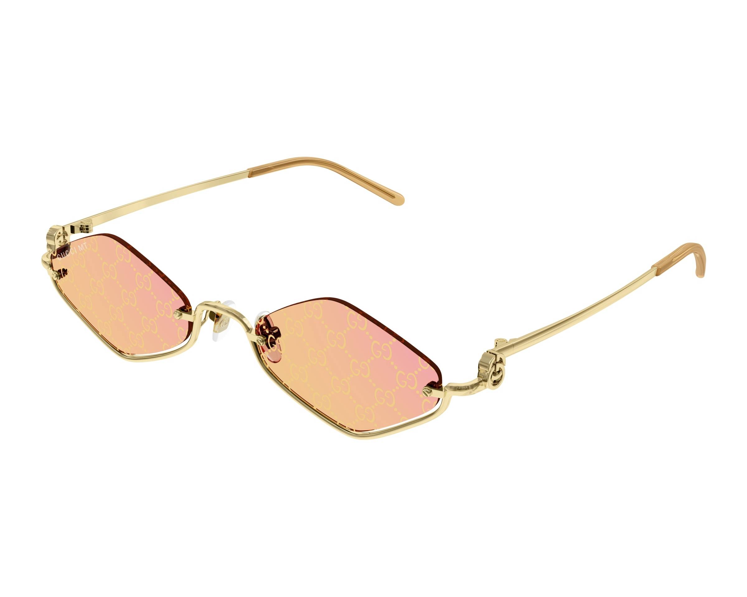 Gucci GG1604S 004