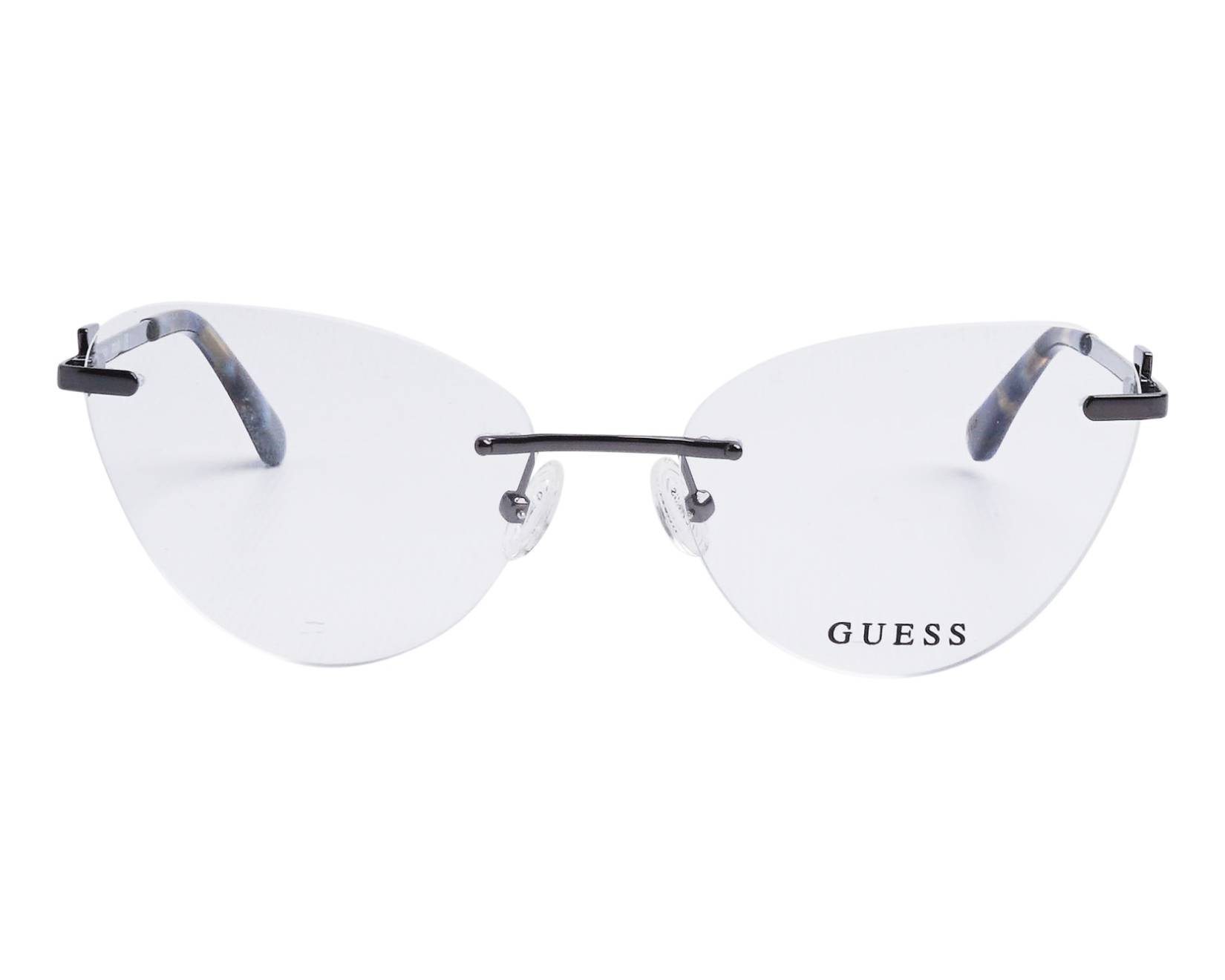 Guess GU2741 008