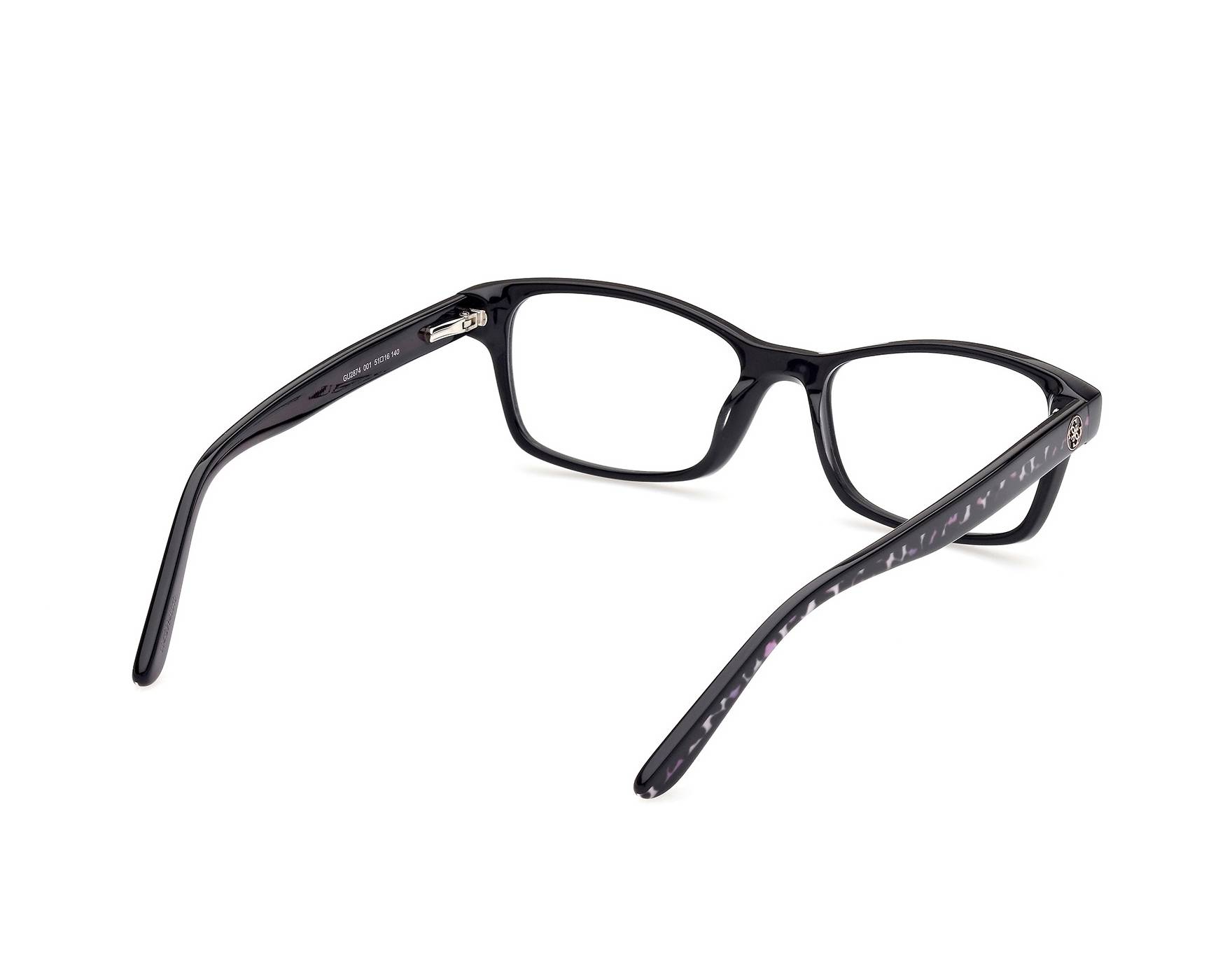 Guess GU2874-V 001