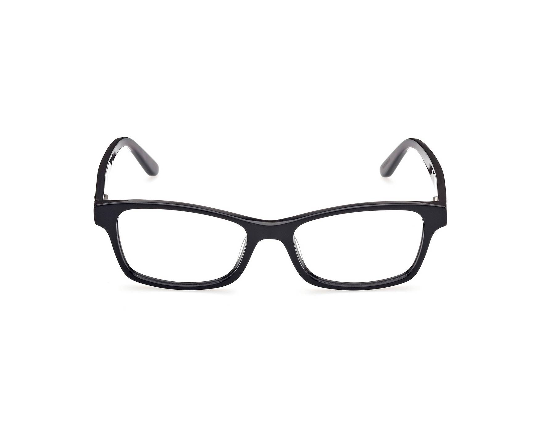 Guess GU2874-V 001