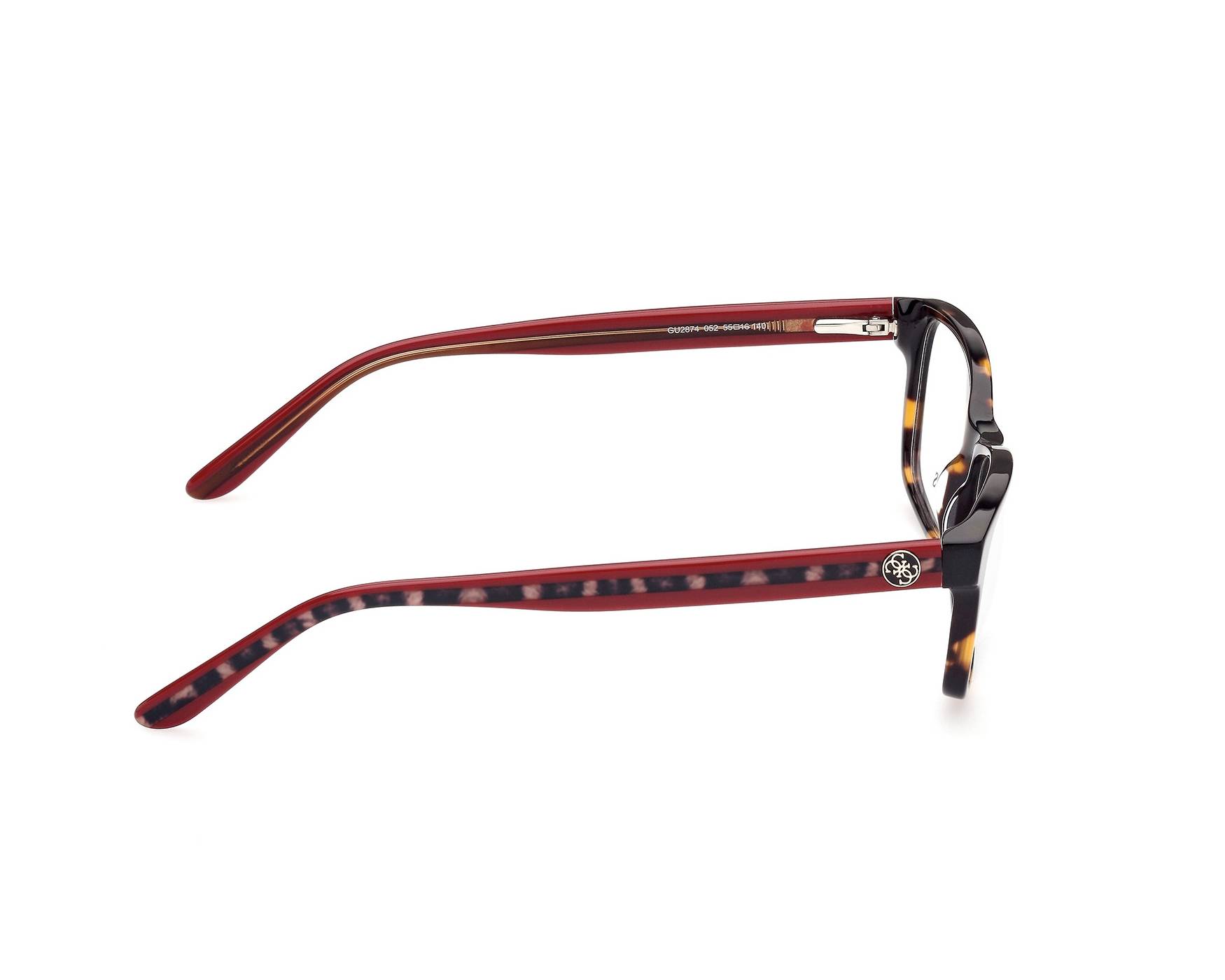 Guess GU2874-V 052