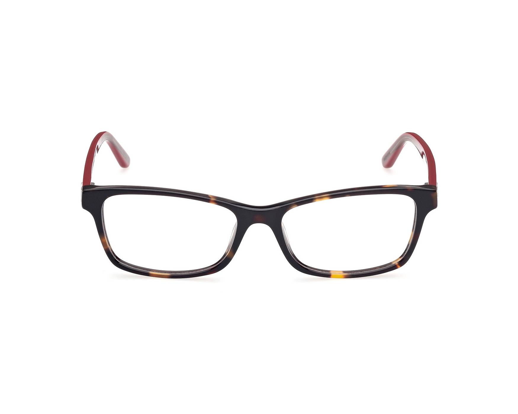 Guess GU2874-V 052
