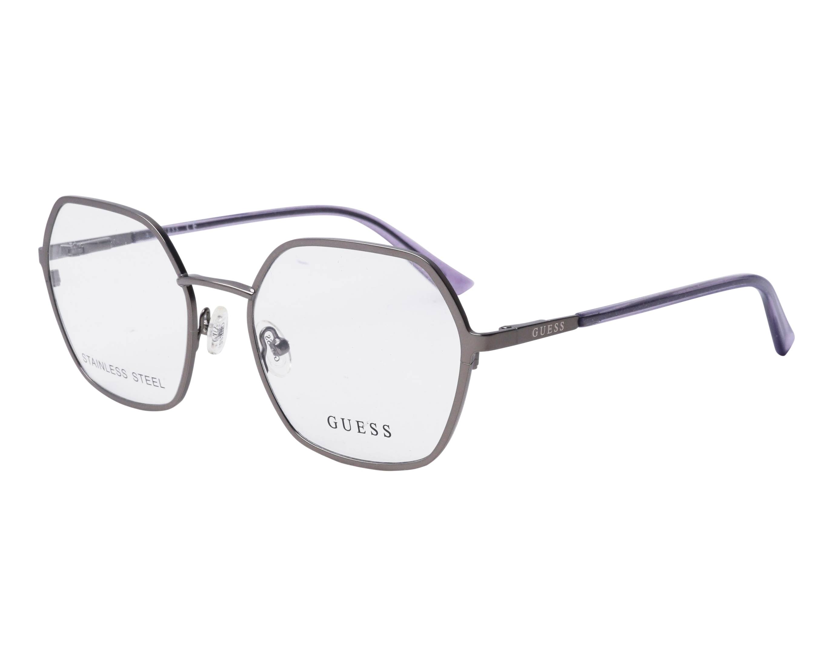 Guess GU2912 011