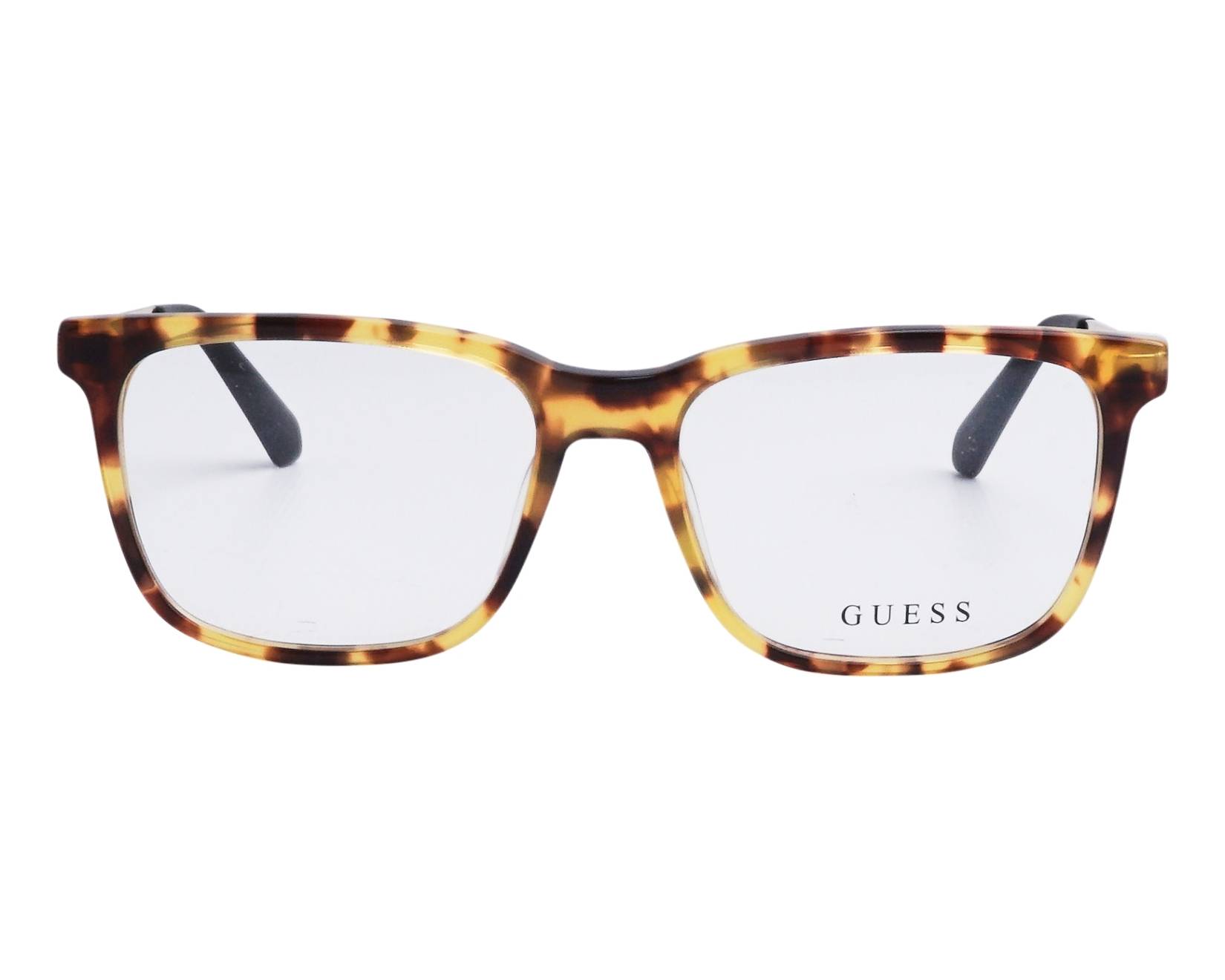 Guess GU-50048 053