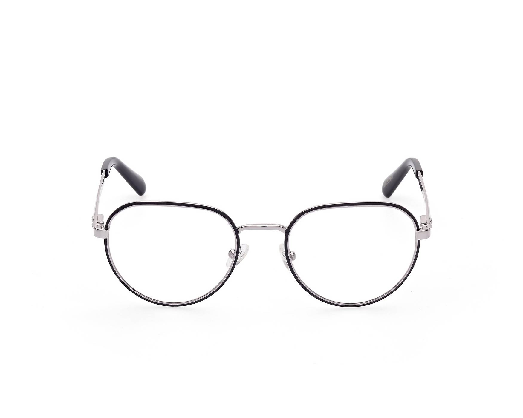 Guess GU50050-V 010
