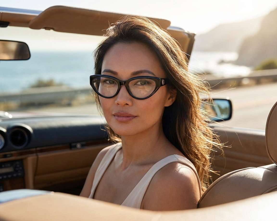 Guess GU-50113 001