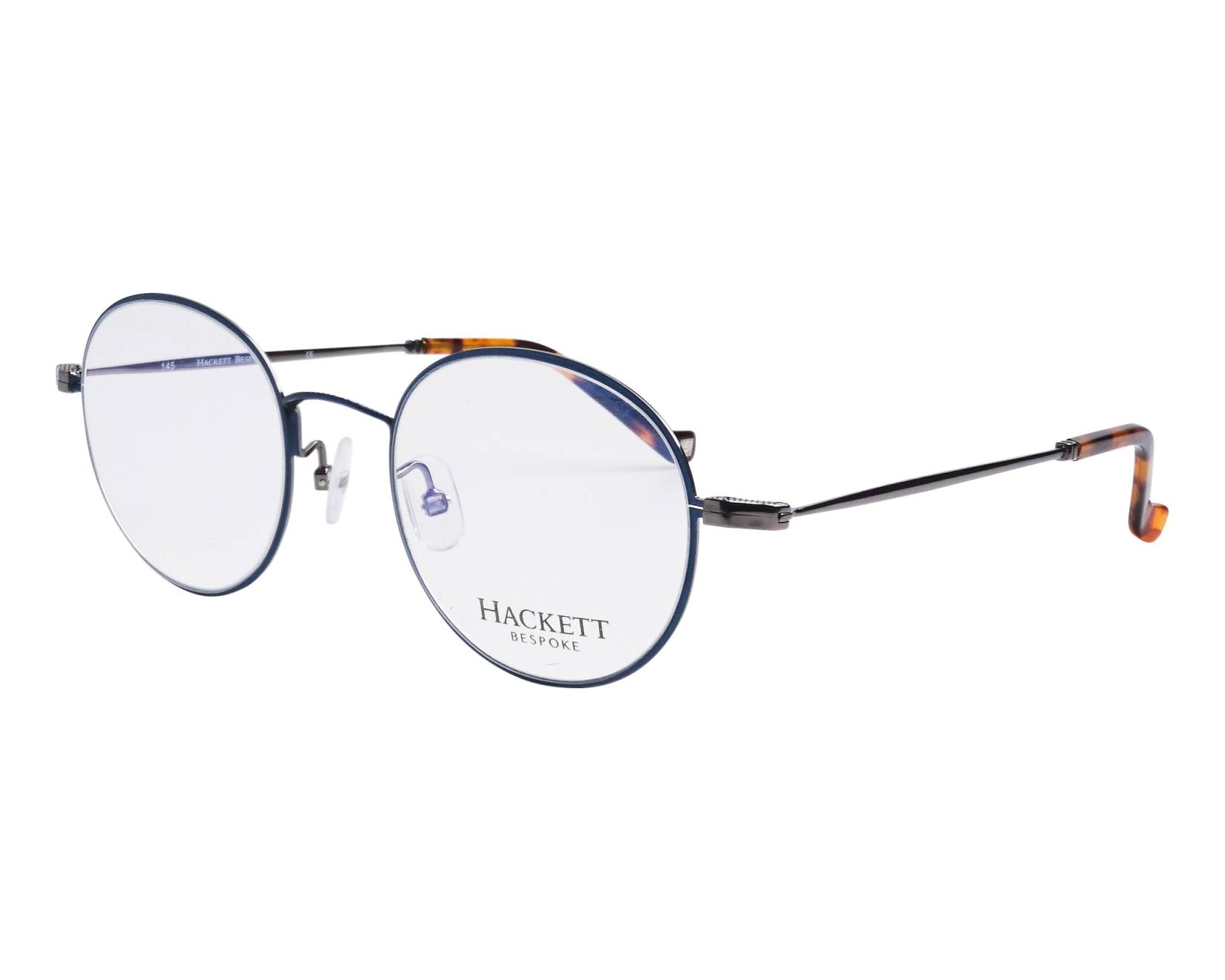 Hackett HEB-241 600