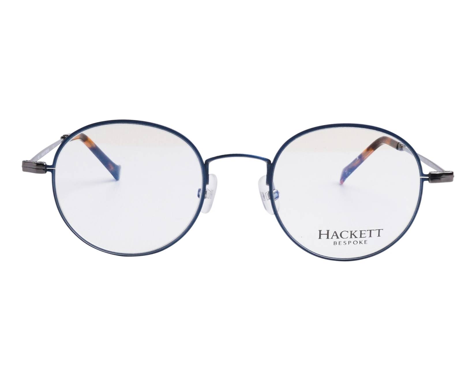 Hackett HEB-241 600