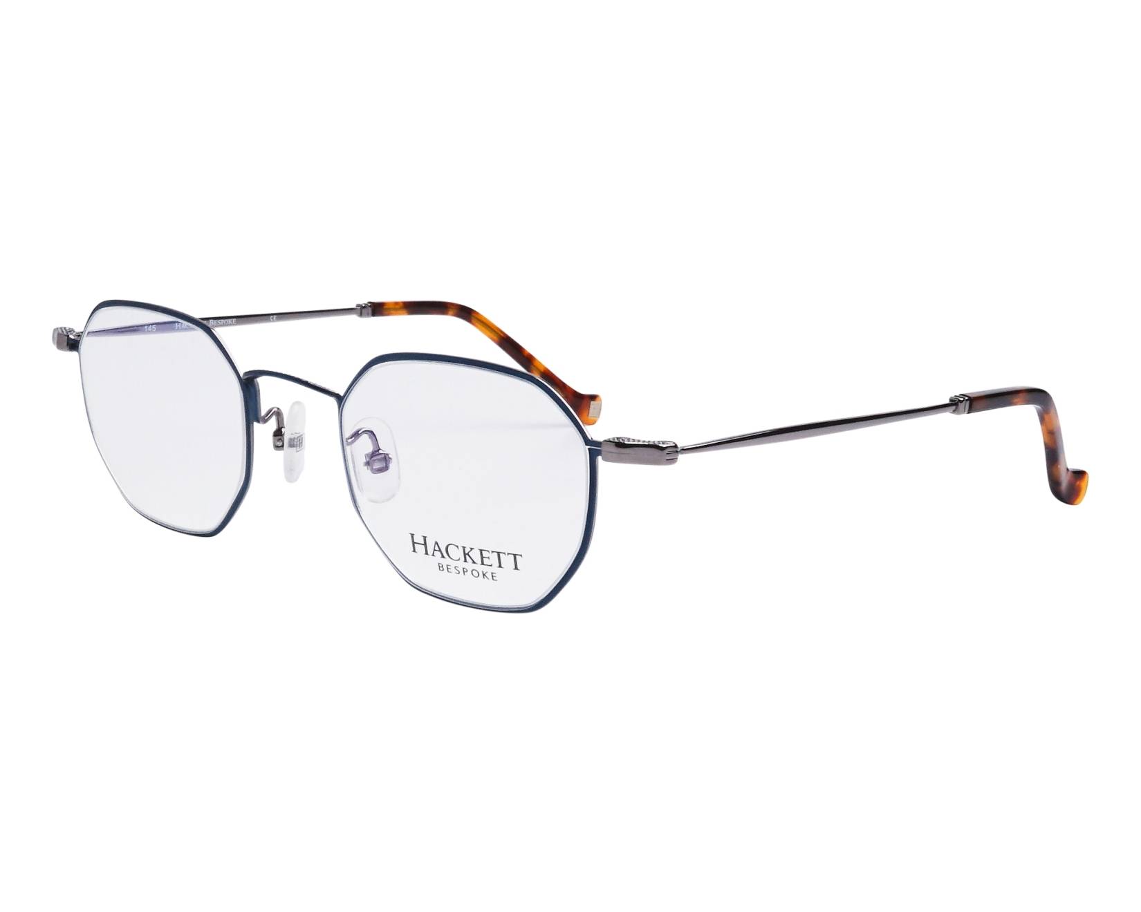 Hackett HEB-245 600