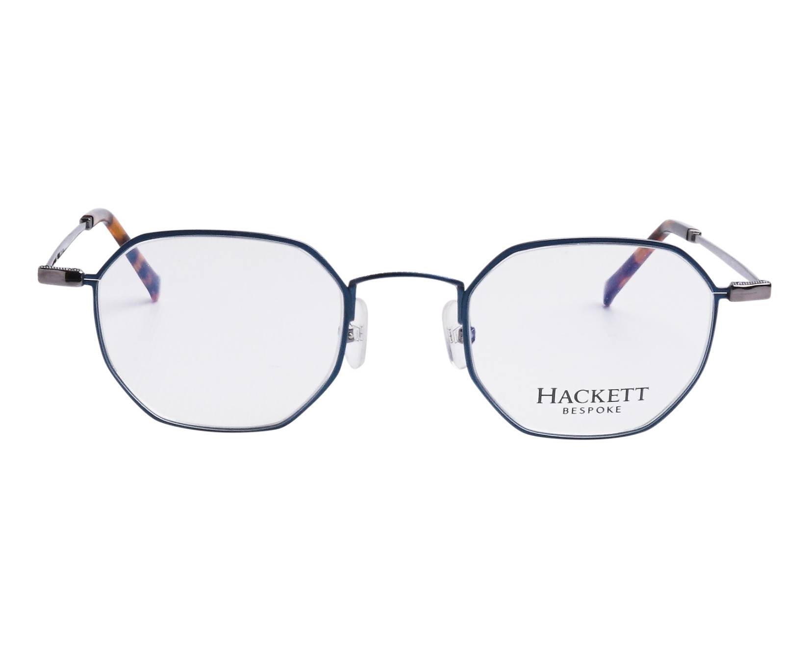 Hackett HEB-245 600