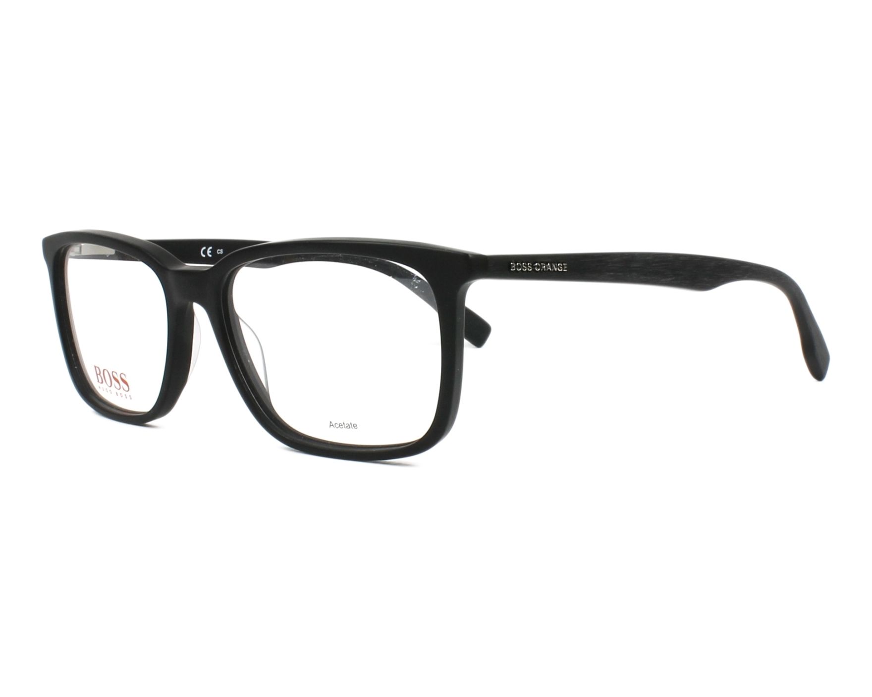Hugo Boss BO-0303 003