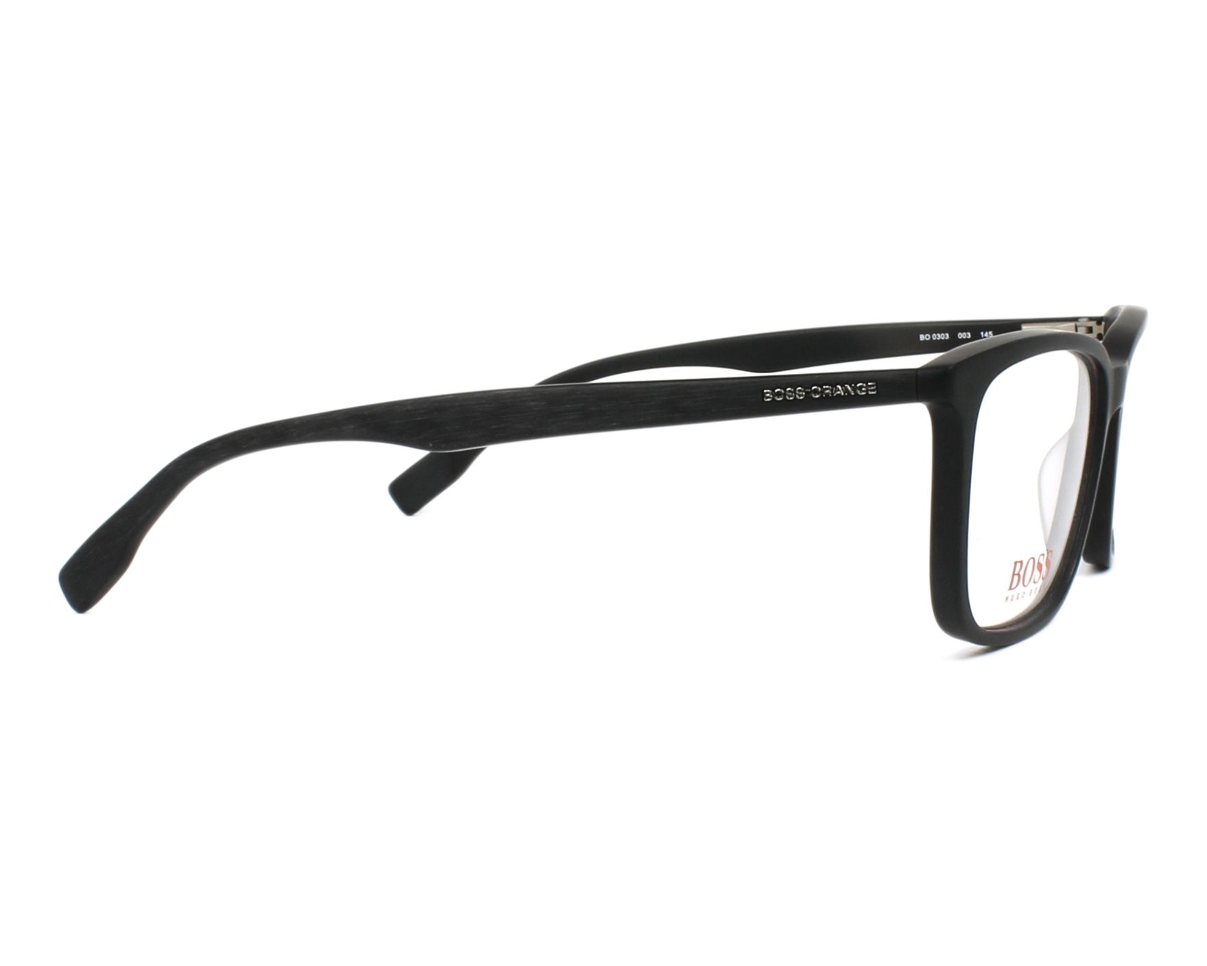 Hugo Boss BO-0303 003
