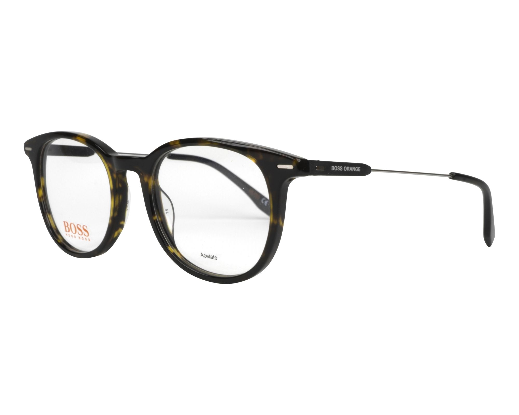 Hugo Boss BO-0328 086