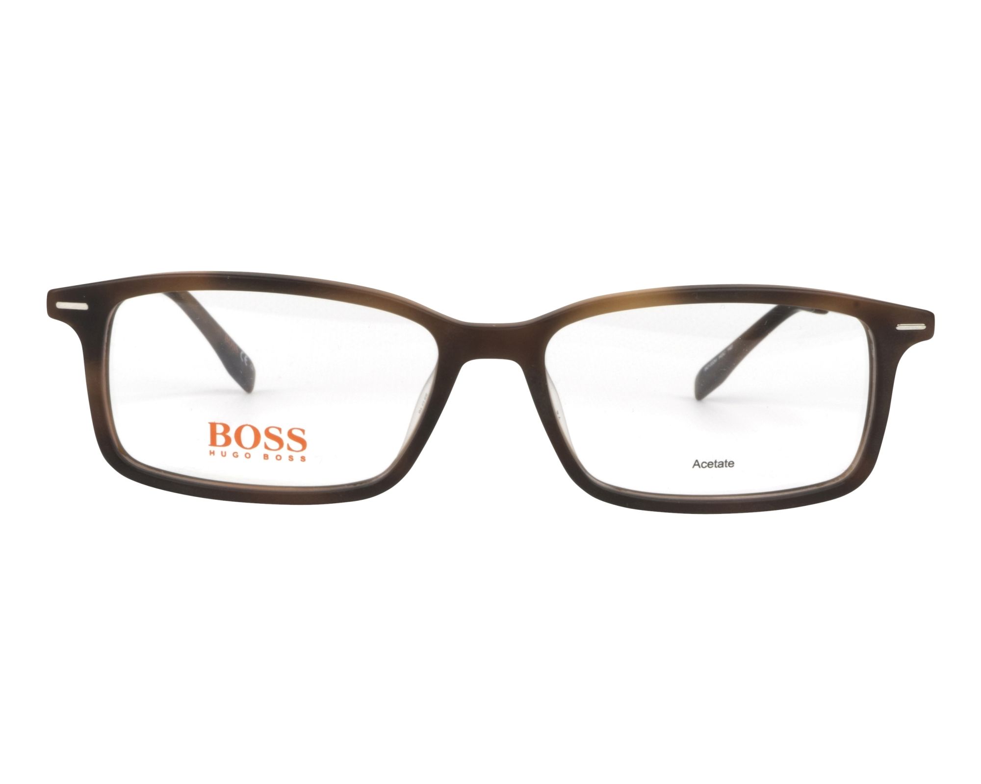 Hugo Boss BO-0334 HGC