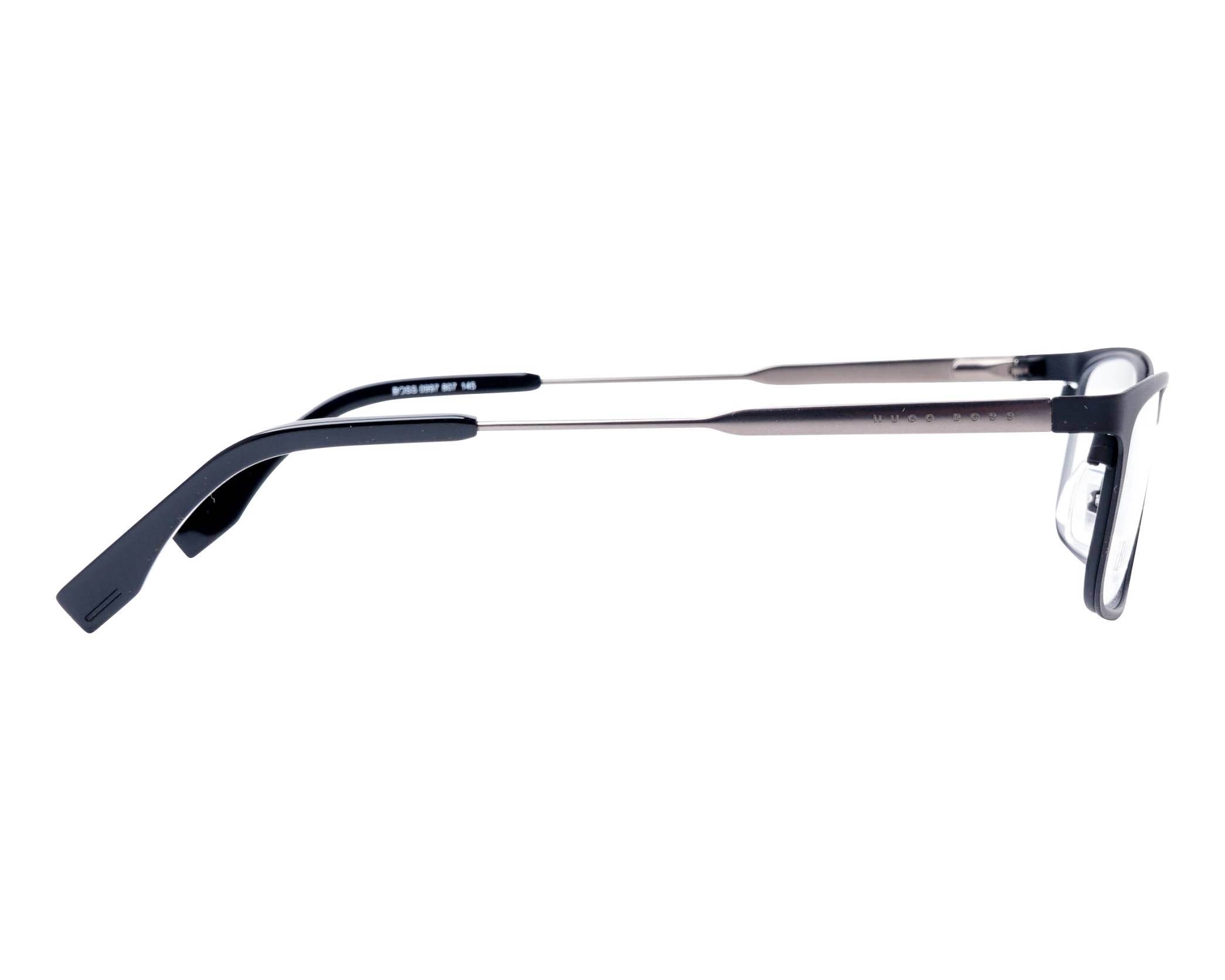 Hugo Boss BOSS-0997 807