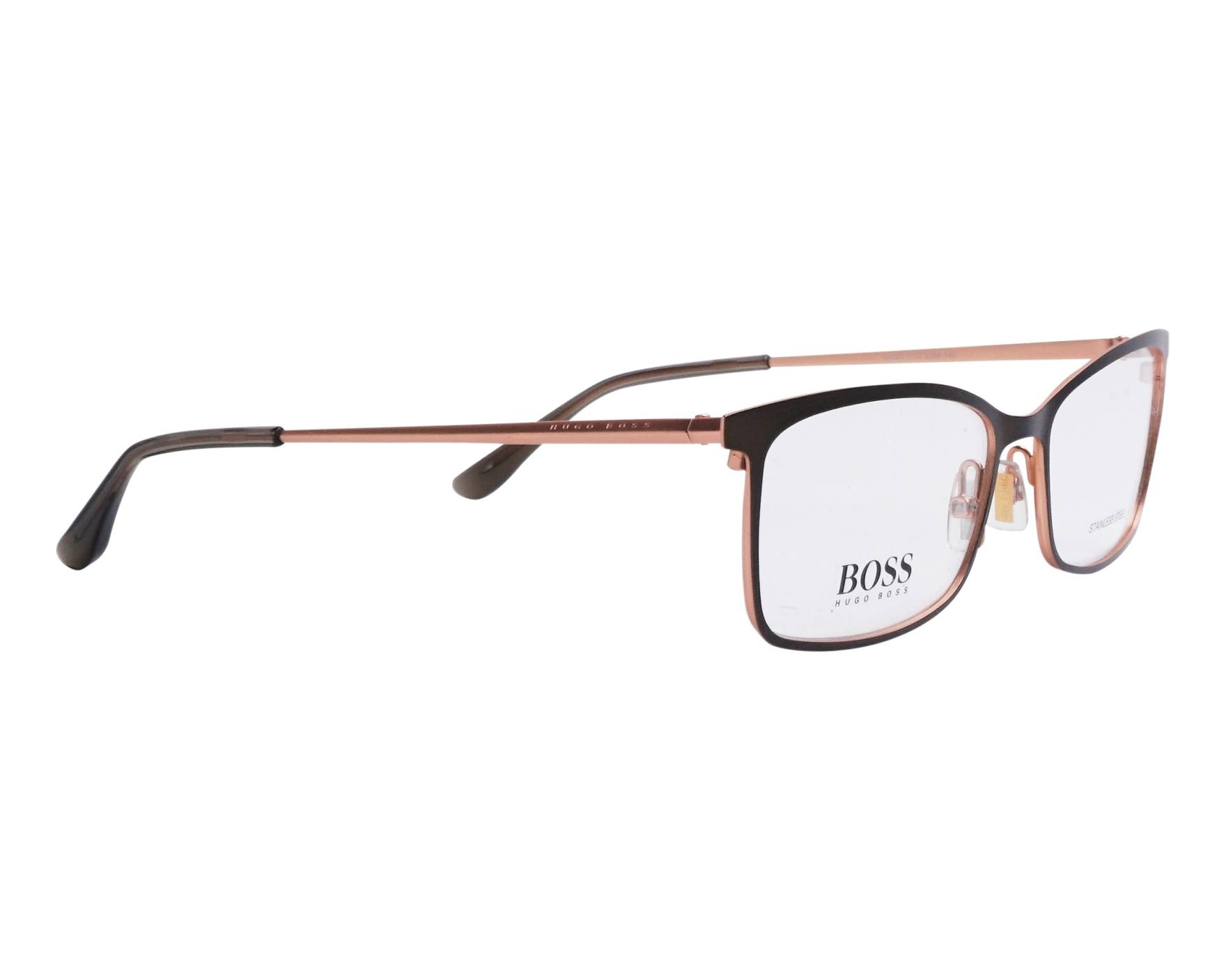 Hugo Boss BOSS-1112 EEM