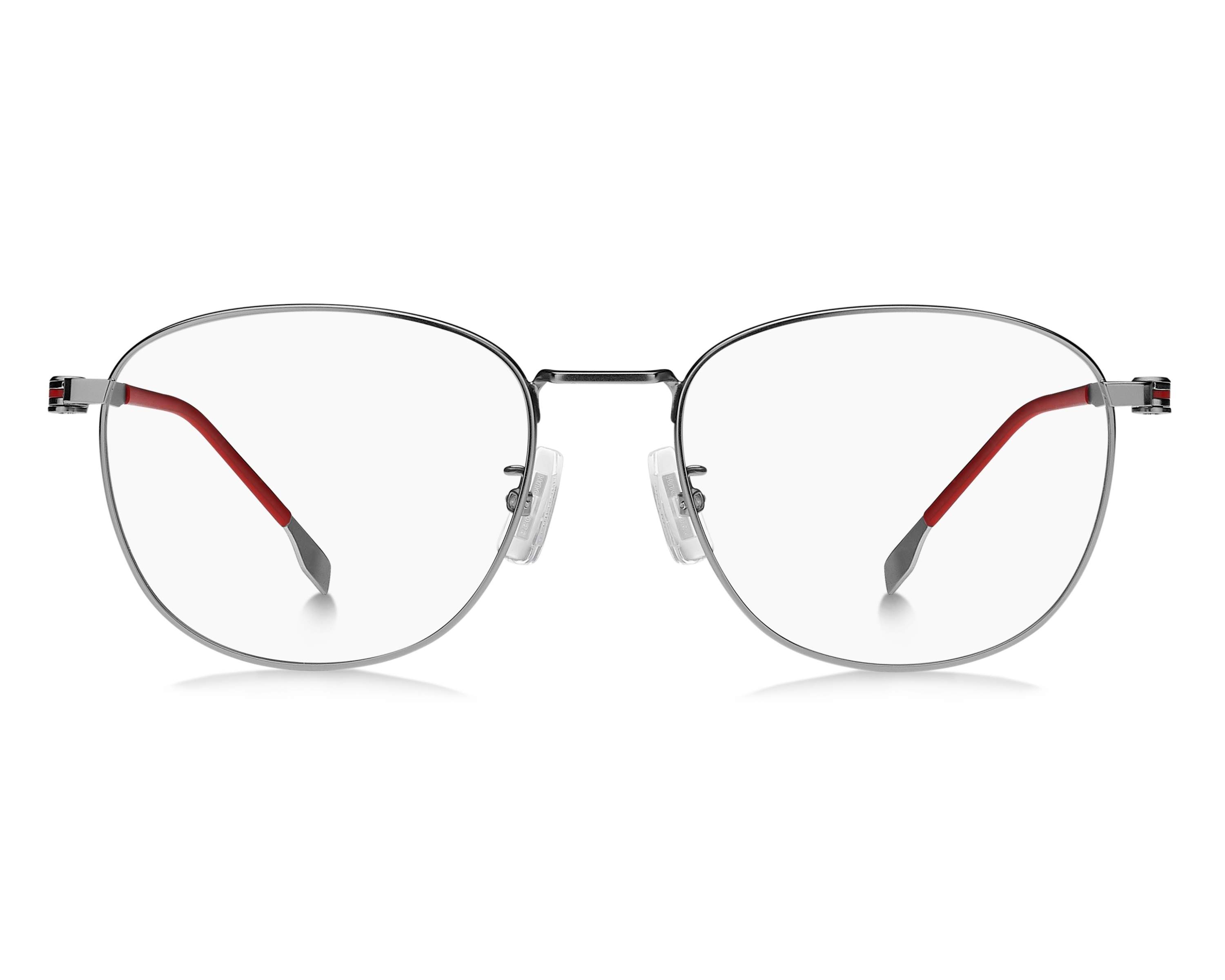 Hugo Boss BOSS-1361-F R81