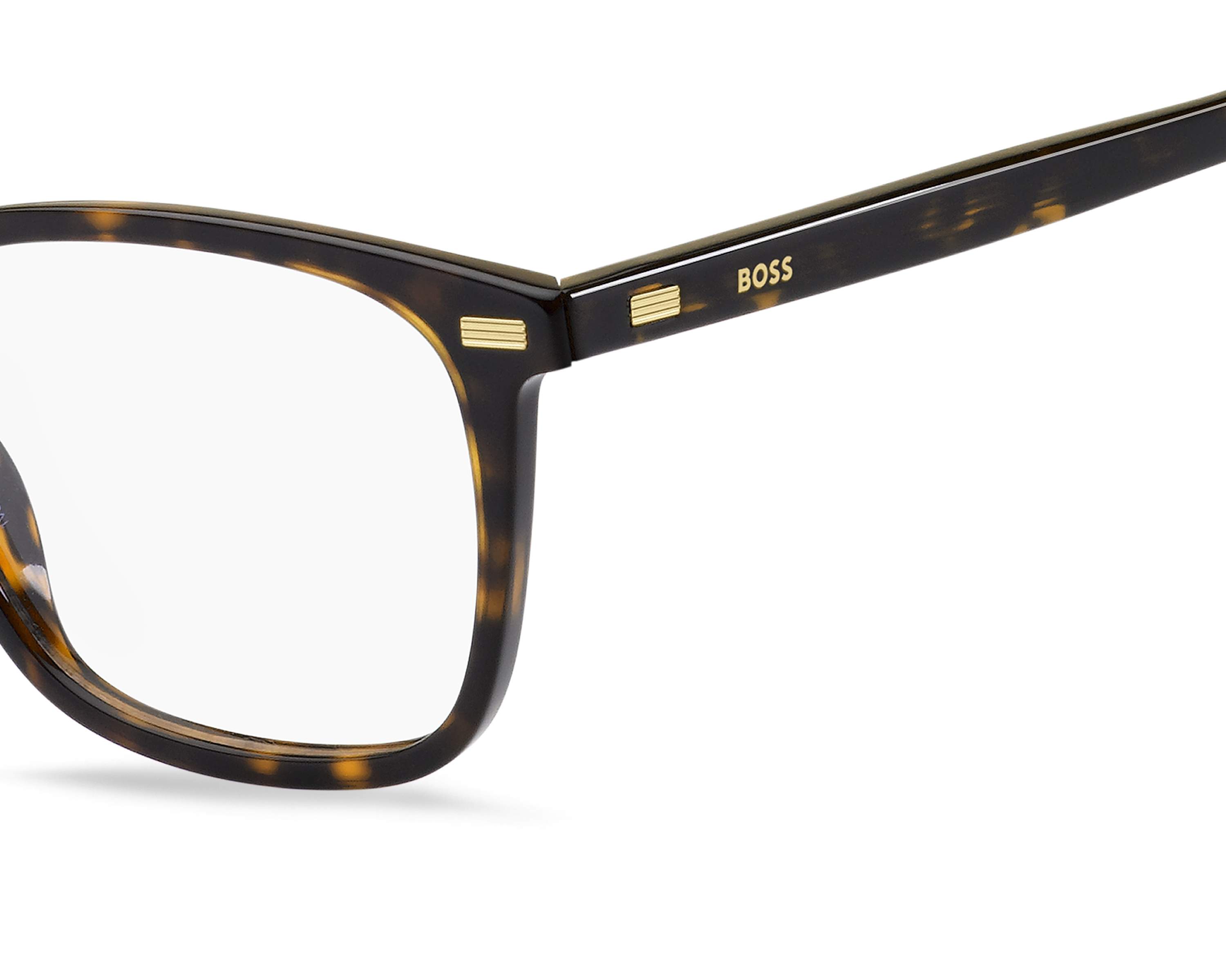 Hugo Boss BOSS-1369 086