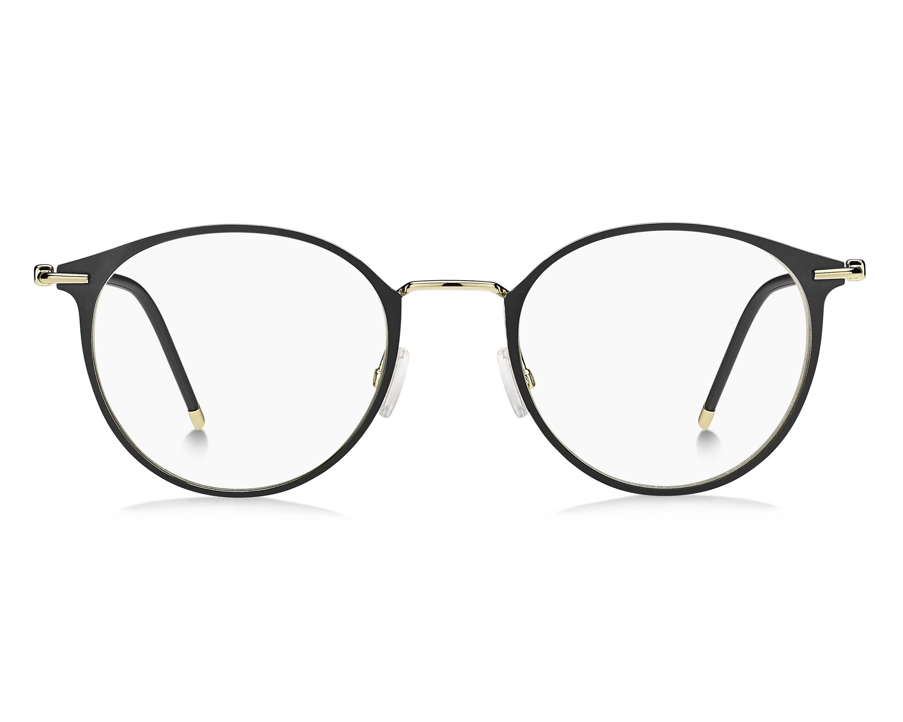 Hugo Boss BOSS-1432 2M2