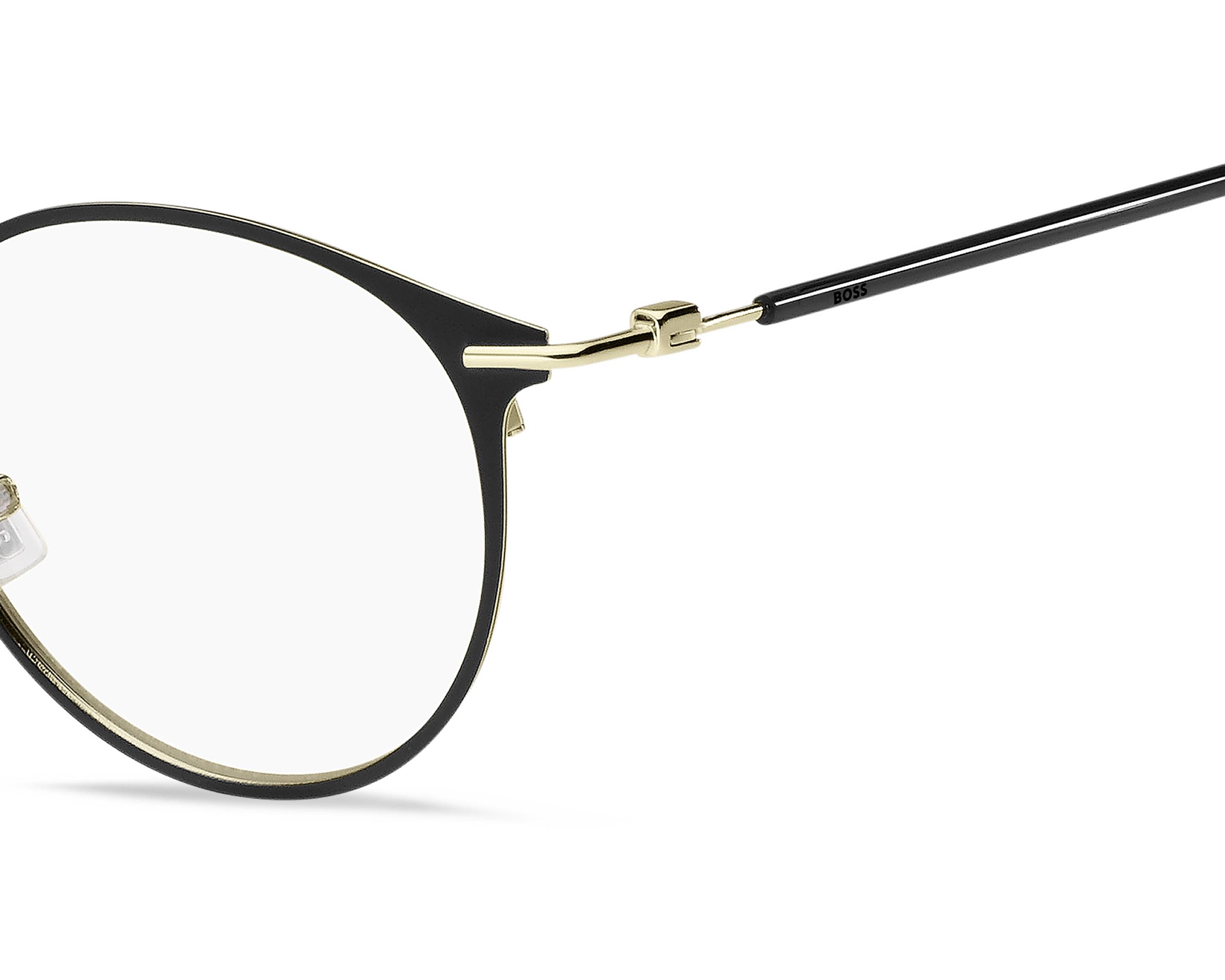 Hugo Boss BOSS-1432 2M2