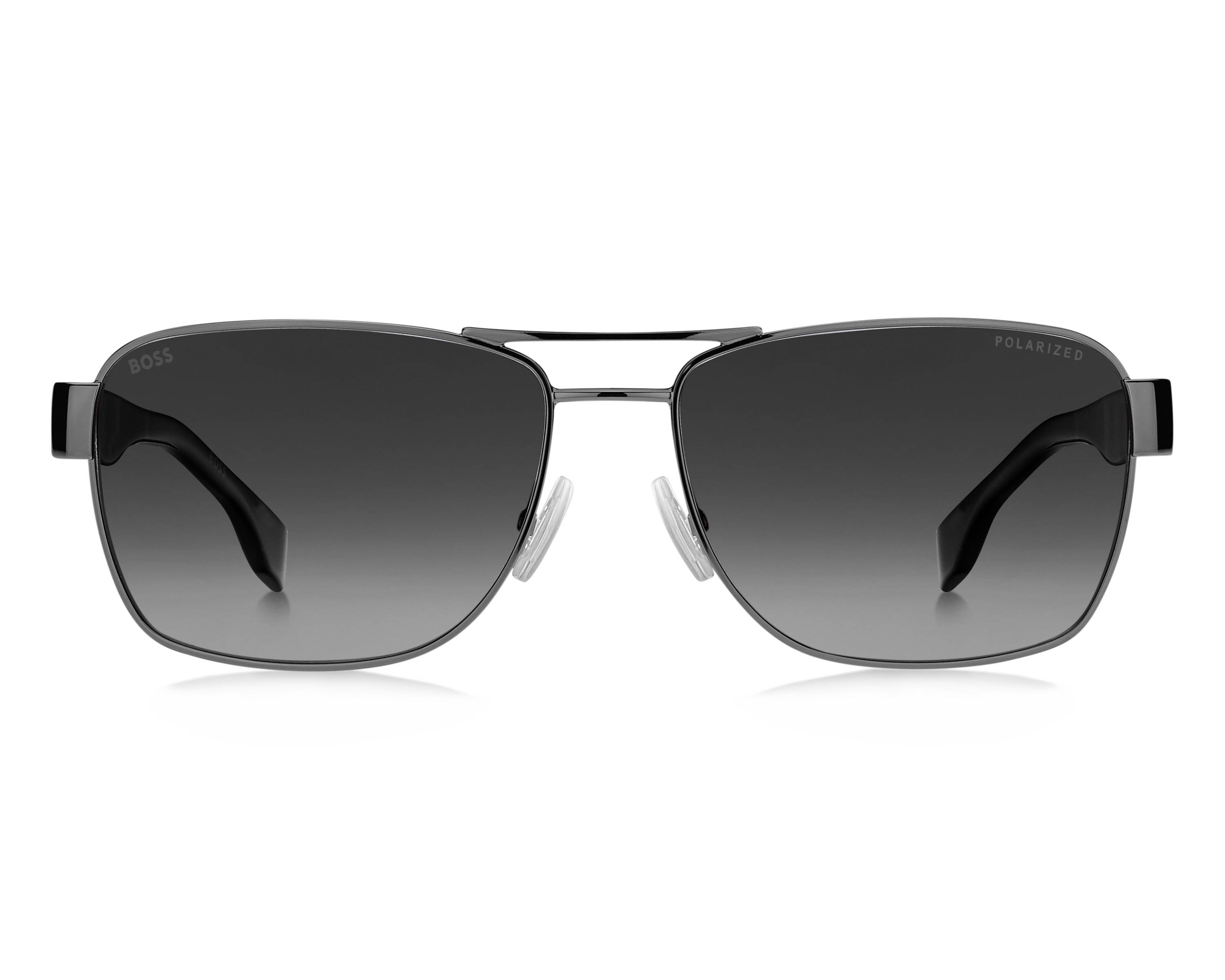 Hugo Boss BOSS-1441-S ANS/WJ